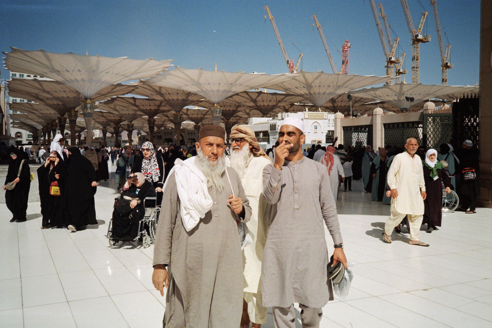 Prophet Muhammad Photos, Download The BEST Free Prophet Muhammad Stock ...