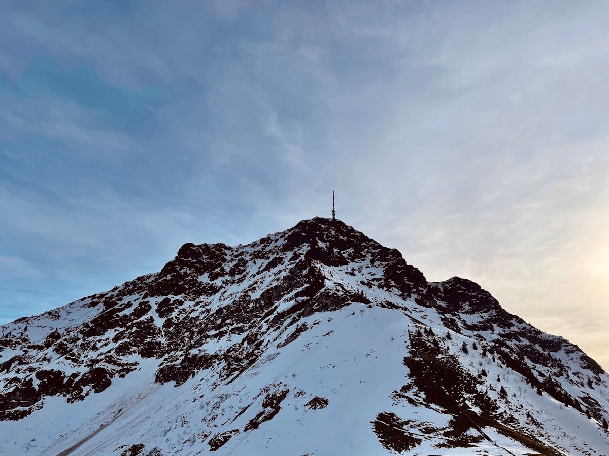 Peak Px Photos, Download The BEST Free Peak Px Stock Photos & HD Images