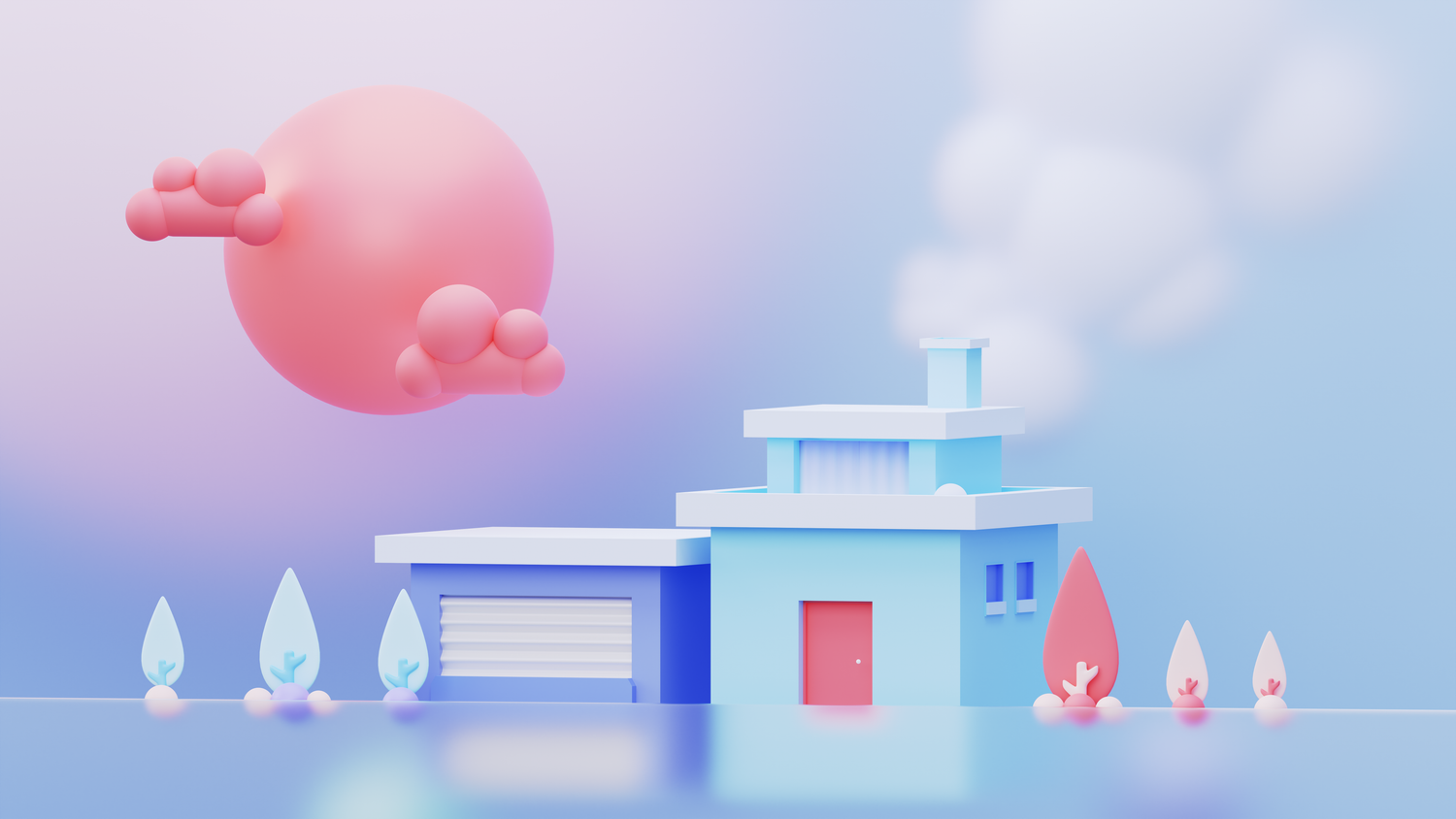 Animation Photos, Download The BEST Free Animation Stock Photos & HD Images