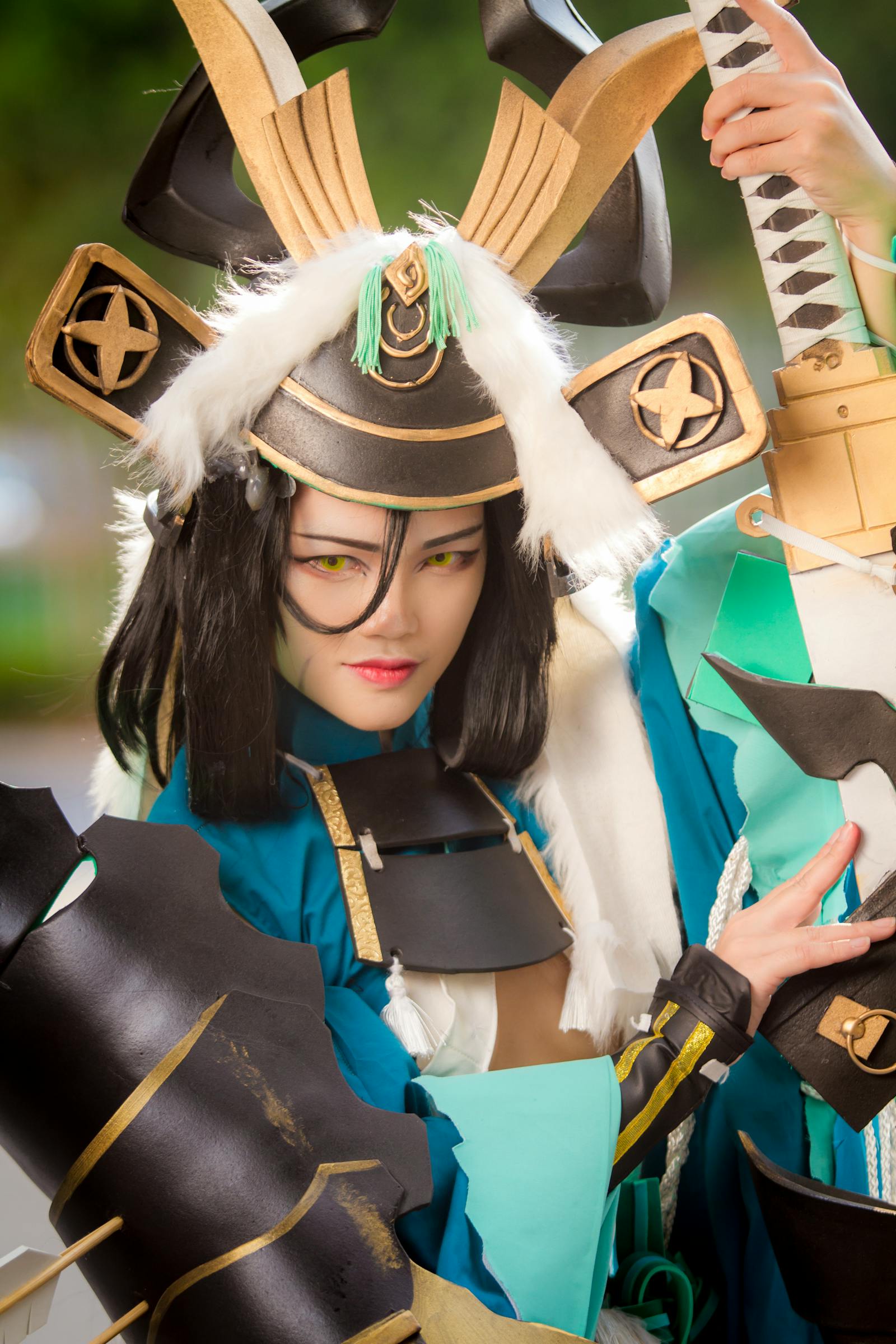 8,000+张最精彩的“Cosplay”图片 · 100%免费下载 · Pexels素材图片