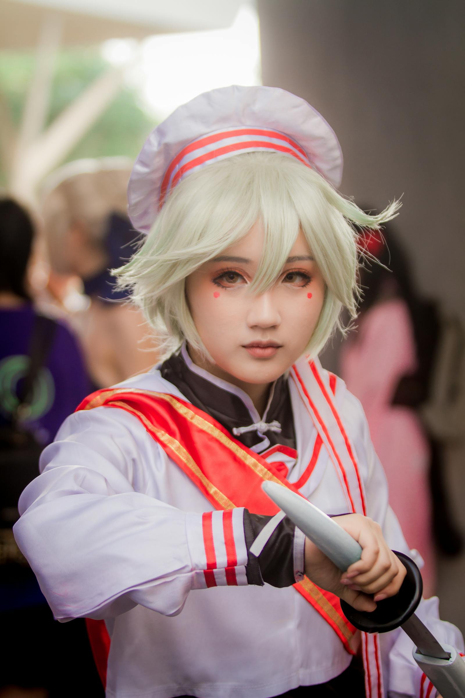 Anime Art Photos, Download The BEST Free Anime Art Stock Photos & HD Images