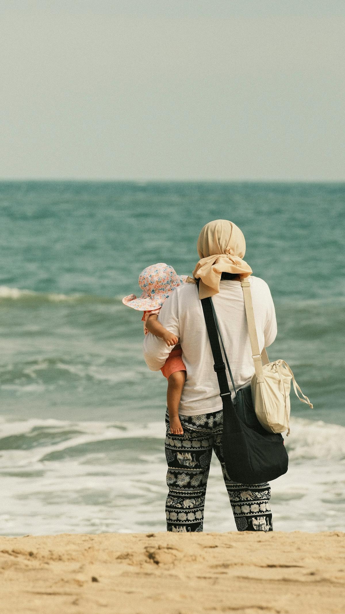 Mum With Kids Photos, Download The BEST Free Mum With Kids Stock Photos ...