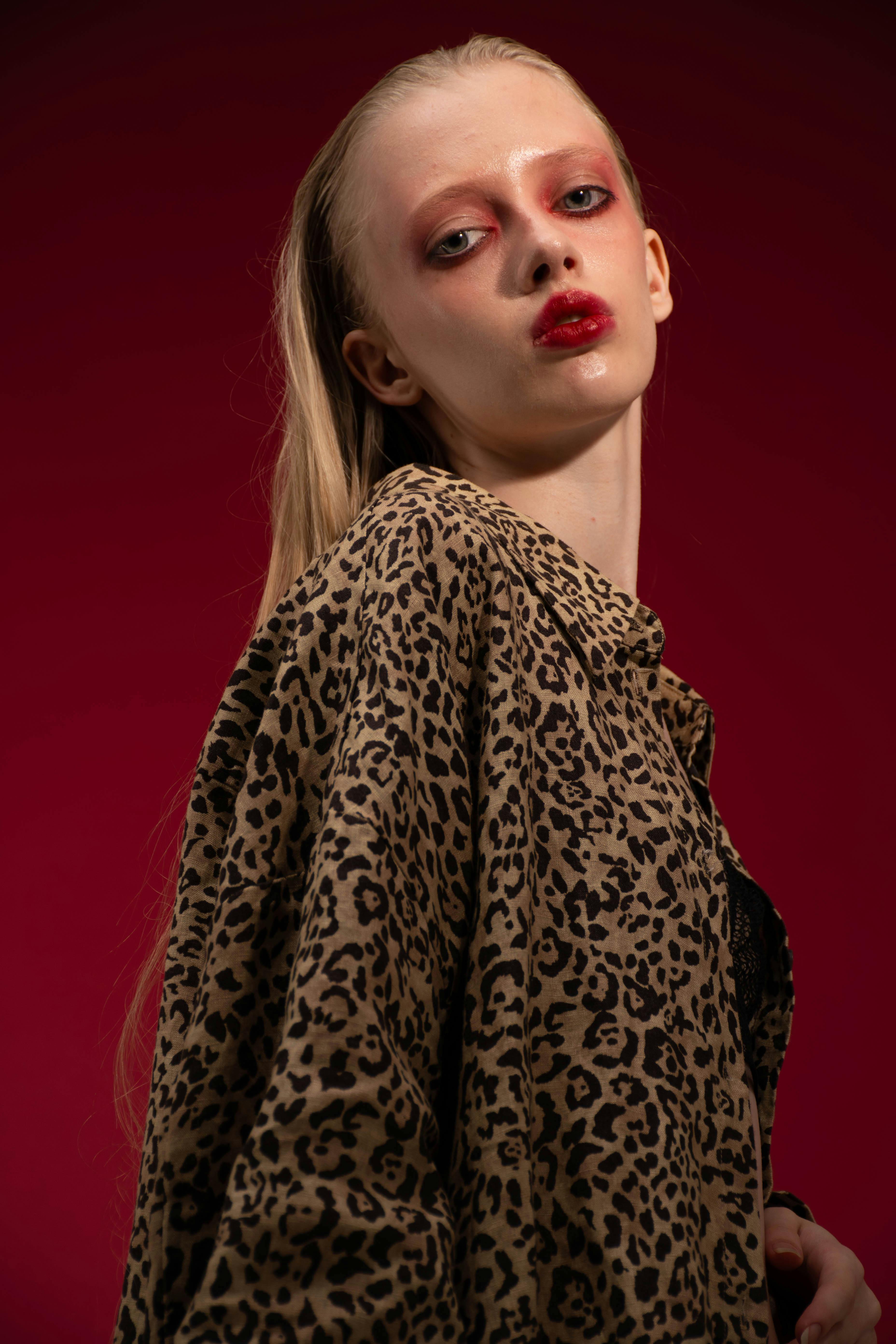 Pretty Backgrounds With Words Photos, Download The BEST Free Pretty ...