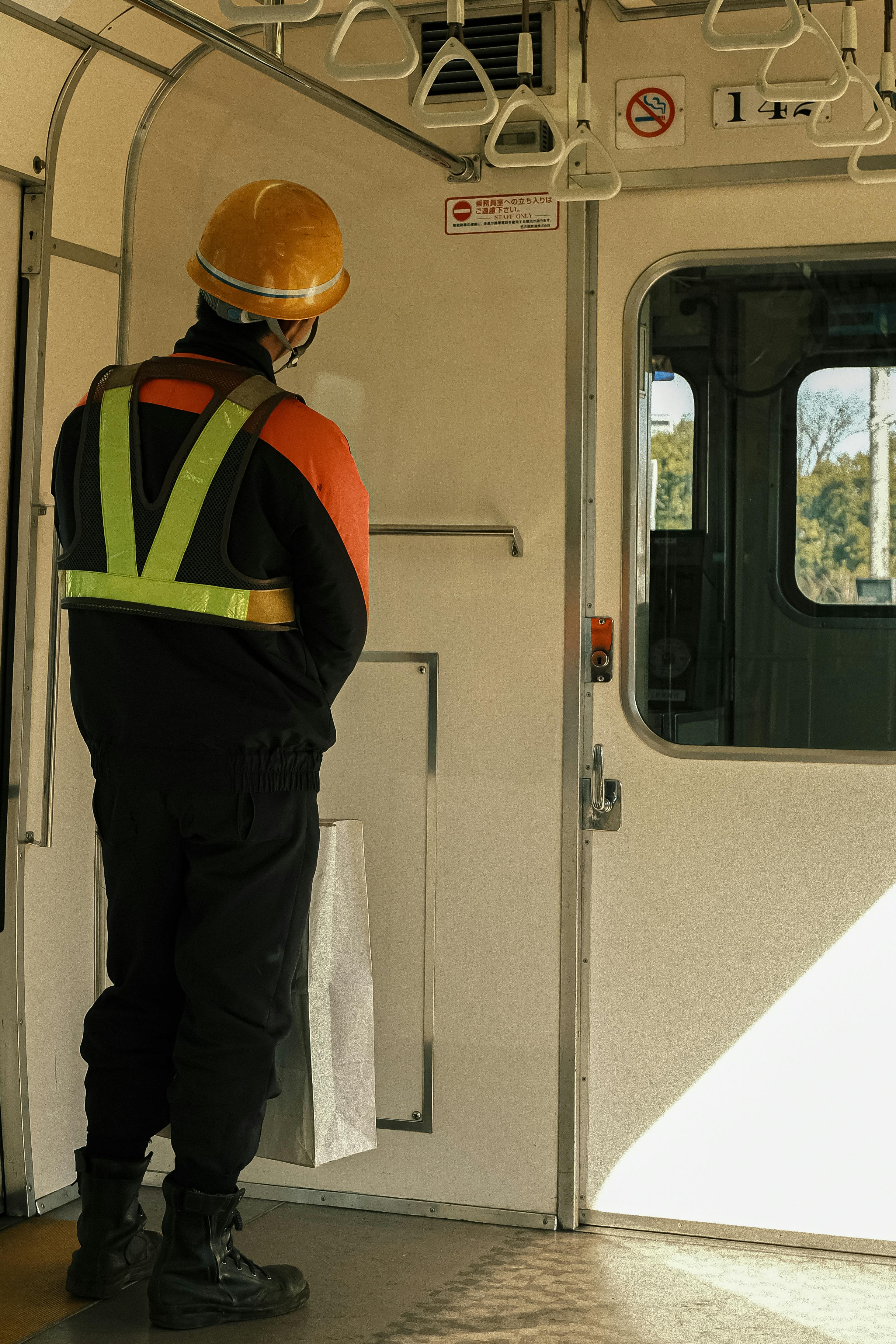 Safety Moment Photos, Download The BEST Free Safety Moment Stock Photos ...