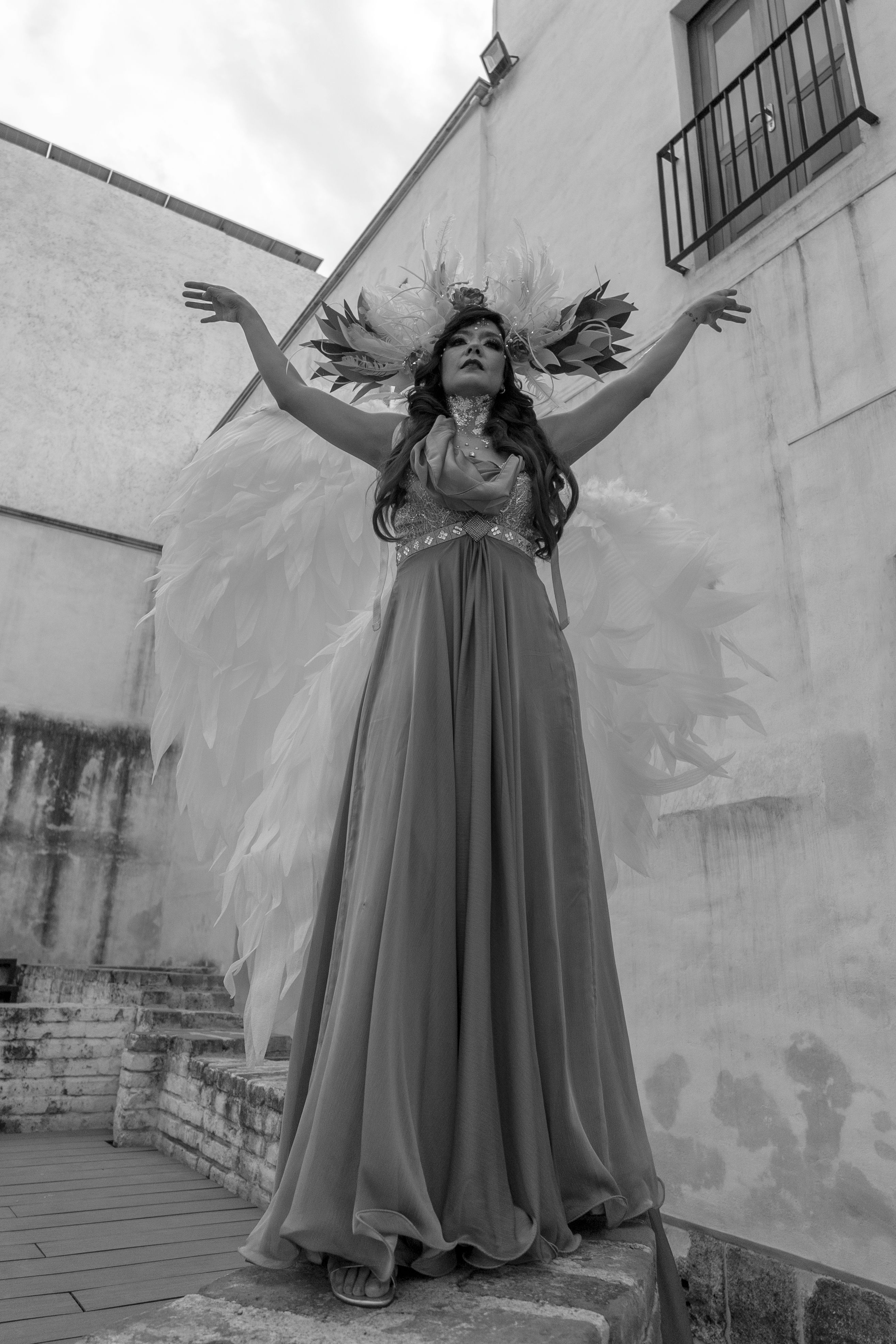 Latina Women Art Photos, Download The BEST Free Latina Women Art Stock ...
