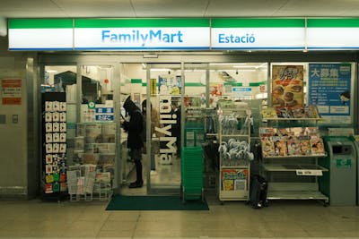 Mart Photos, Download The BEST Free Mart Stock Photos & HD Images