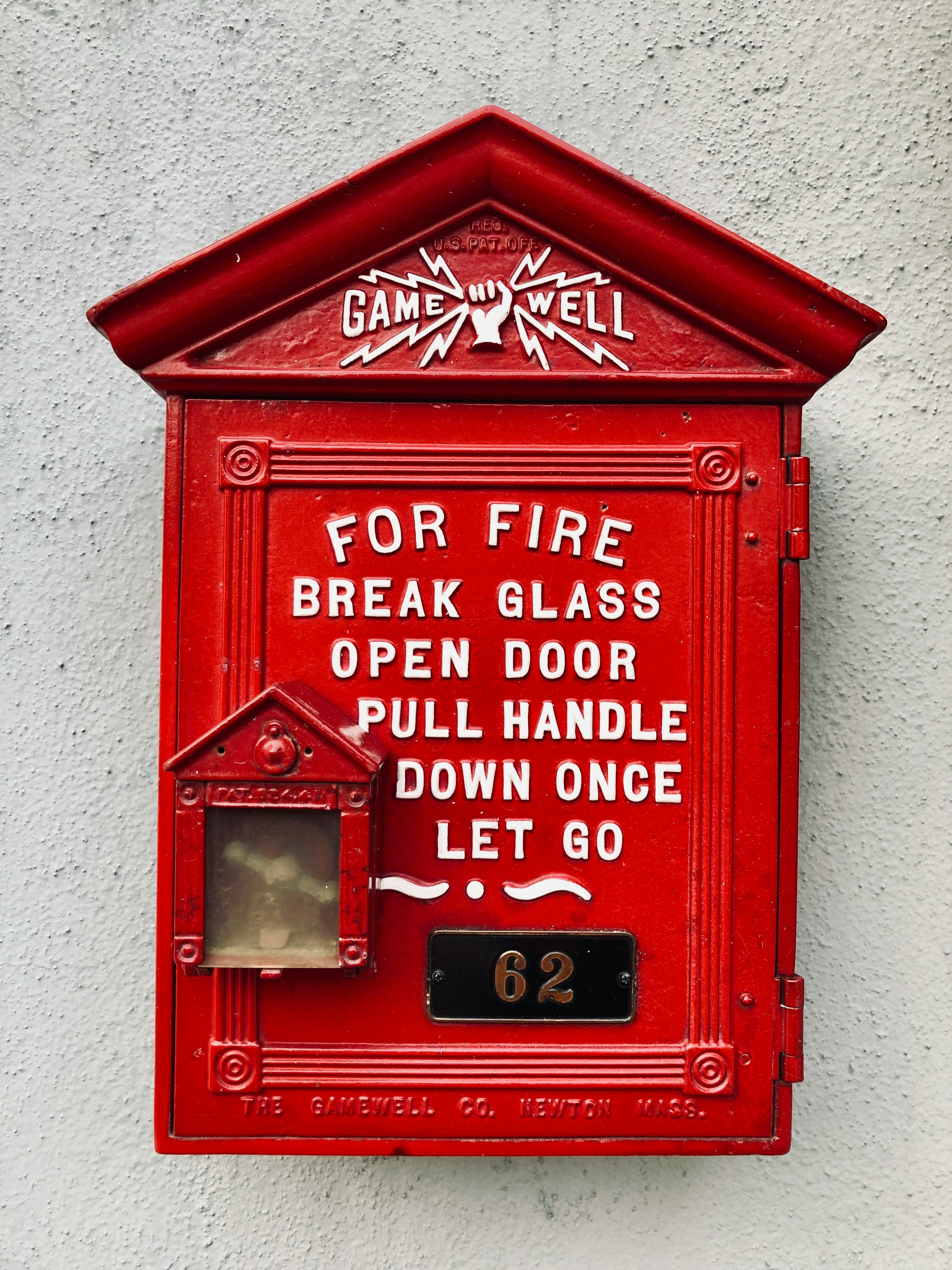 Traditional Firefighting Photos, Download The BEST Free Traditional ...