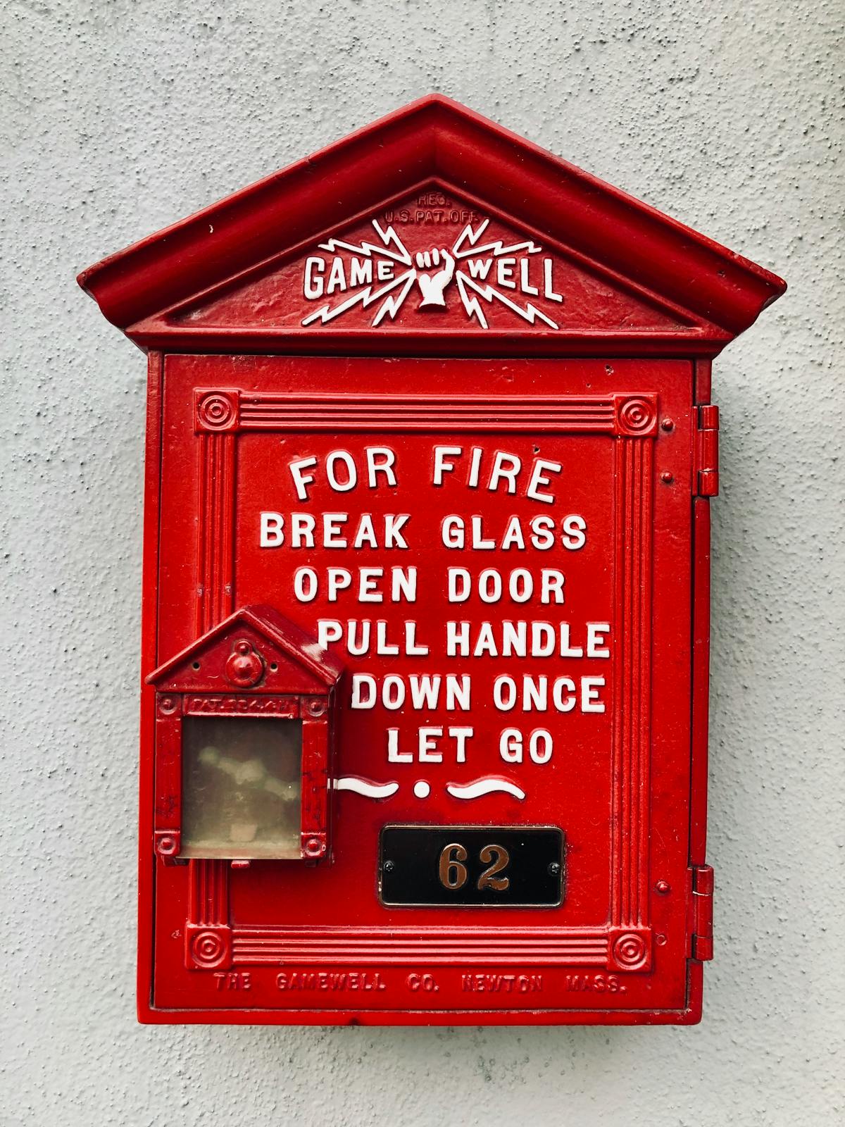 Fire Alarm Systems Photos, Download The BEST Free Fire Alarm Systems ...