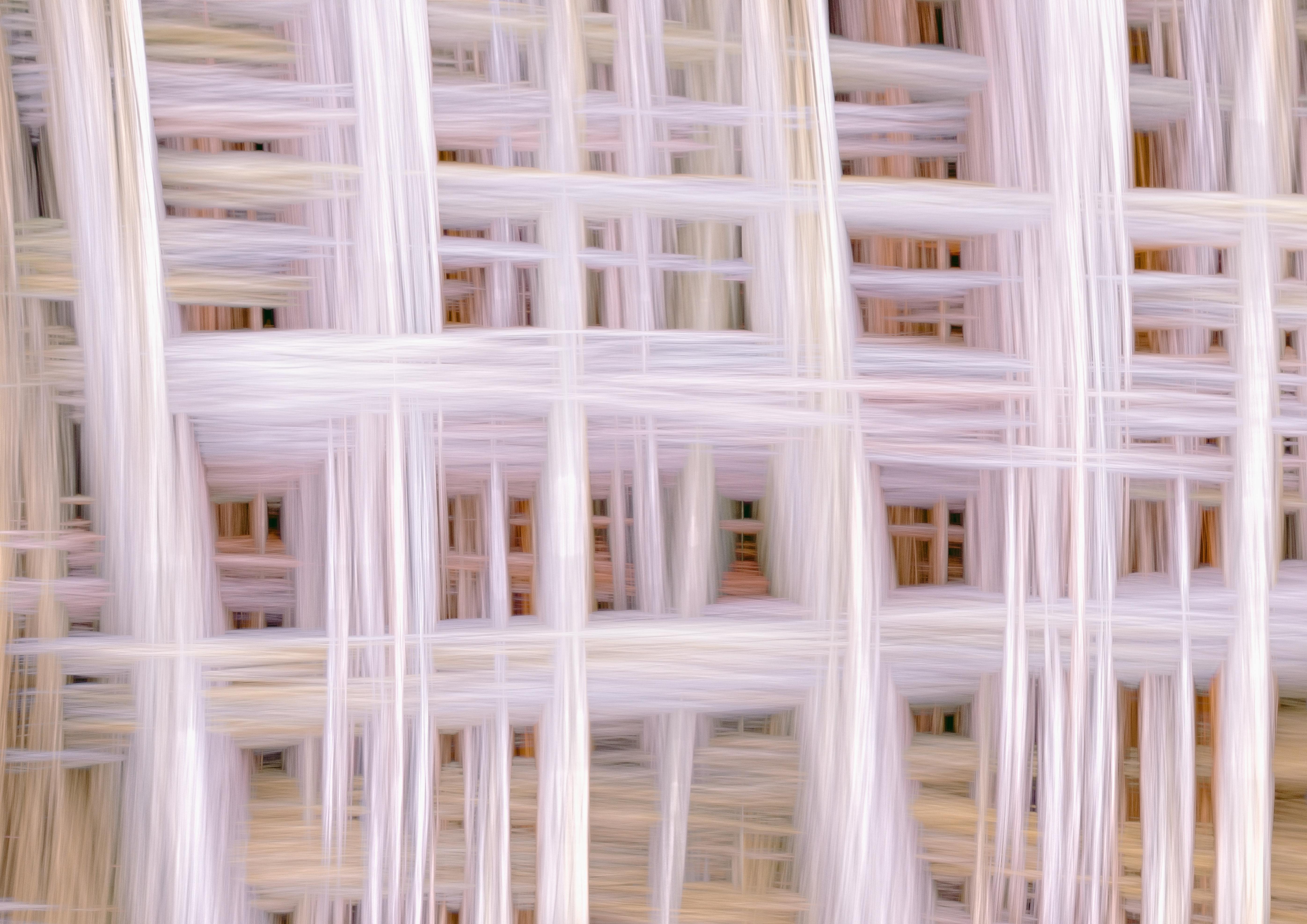 Warp Photos, Download The BEST Free Warp Stock Photos & HD Images