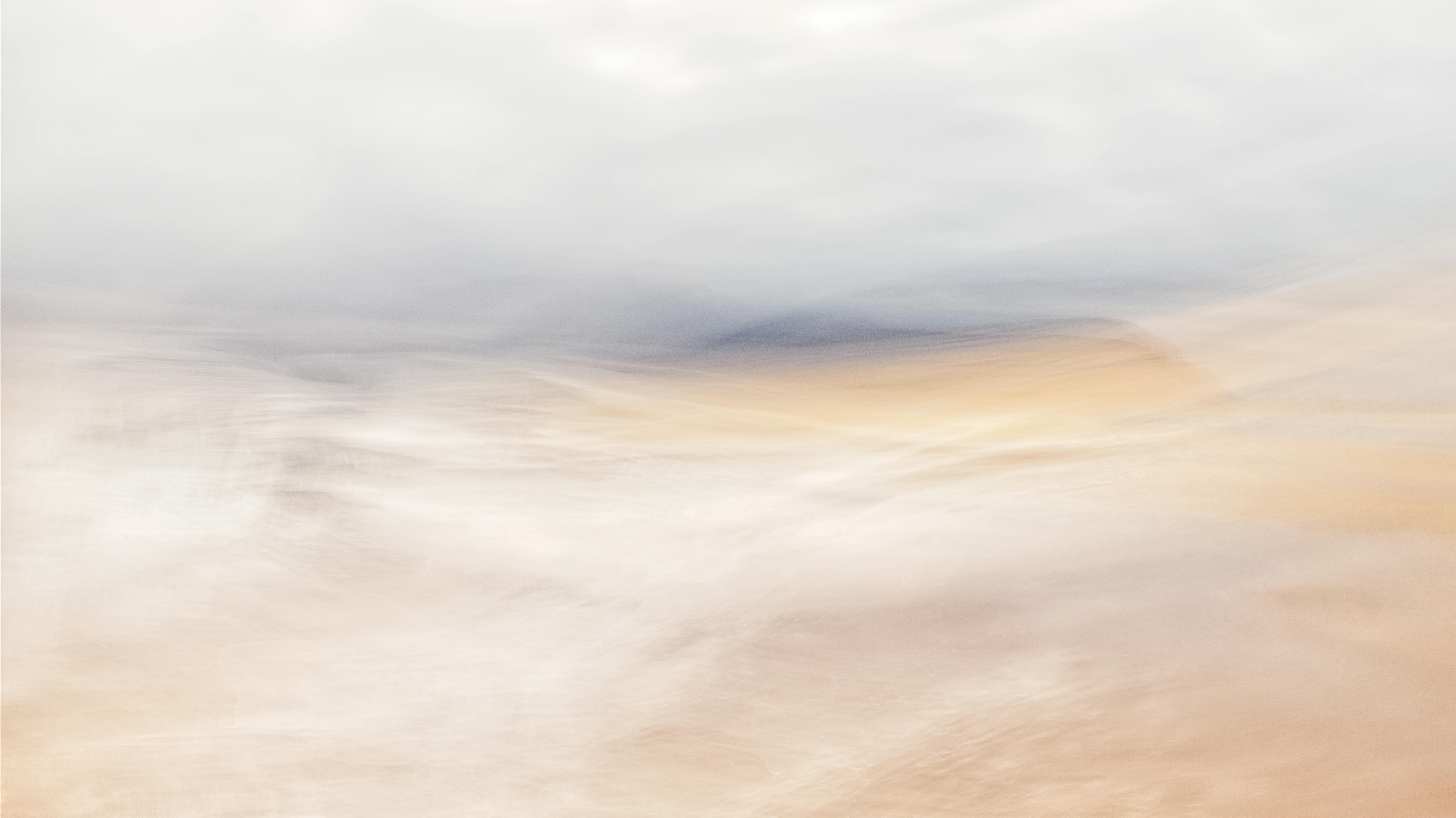 Dreamscape Photos, Download The BEST Free Dreamscape Stock Photos & HD ...