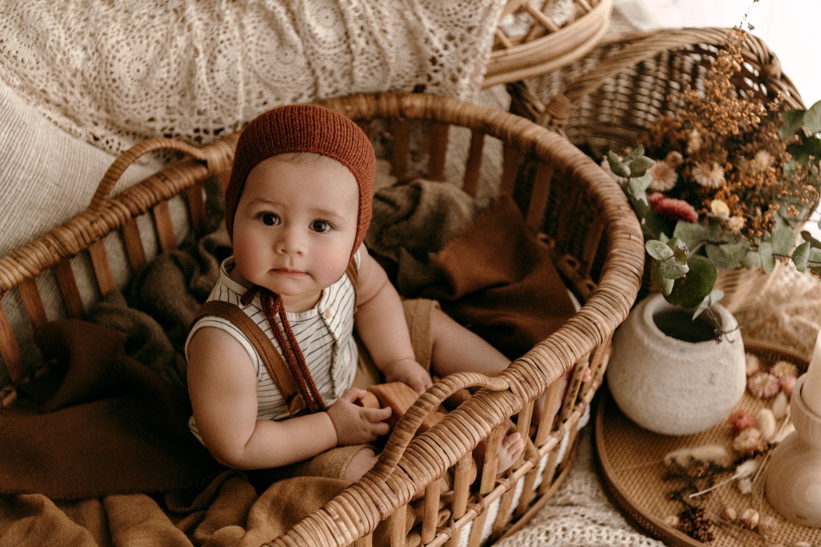 Country Baby Photos, Download The BEST Free Country Baby Stock Photos ...