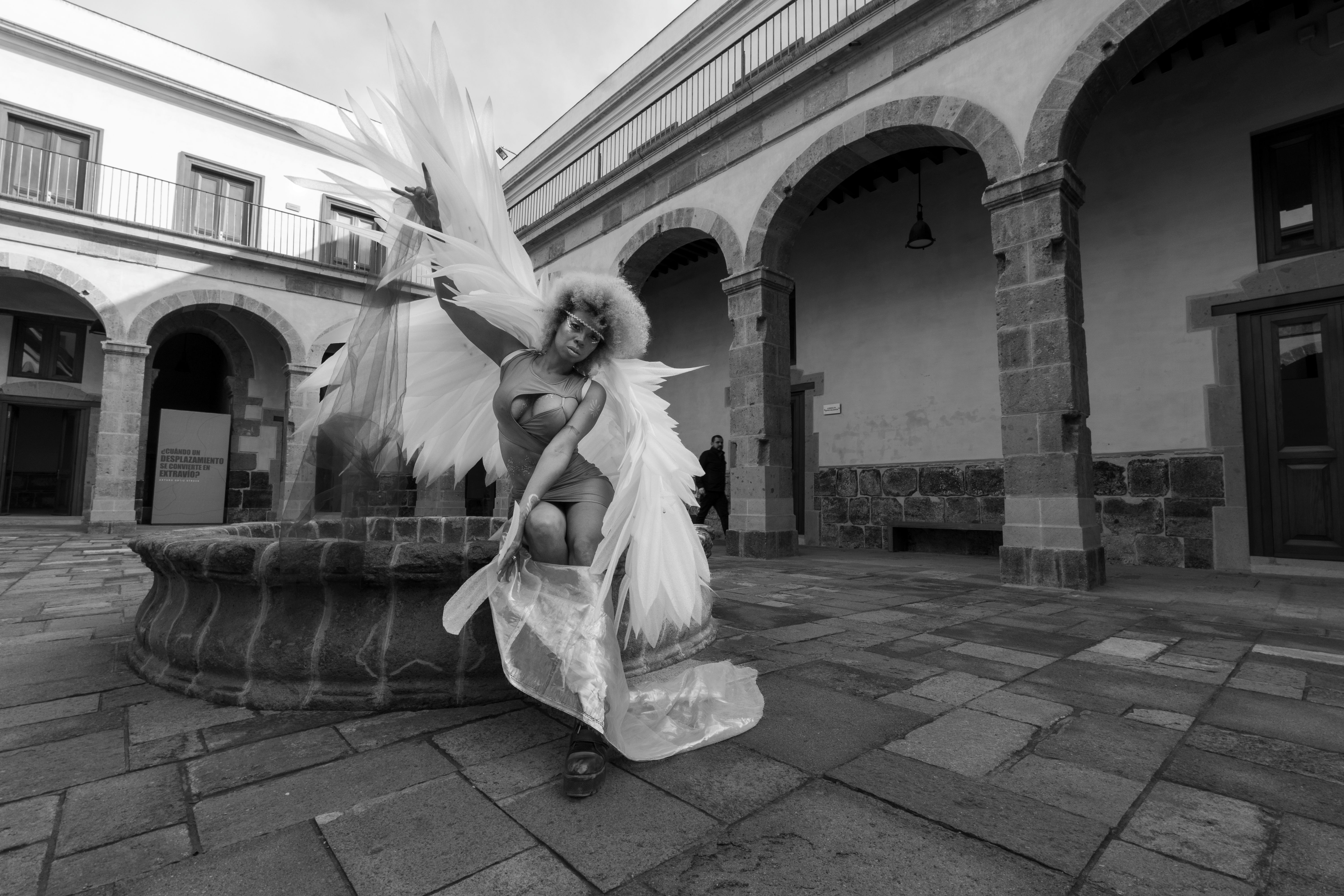 Latina Women Art Photos, Download The BEST Free Latina Women Art Stock ...