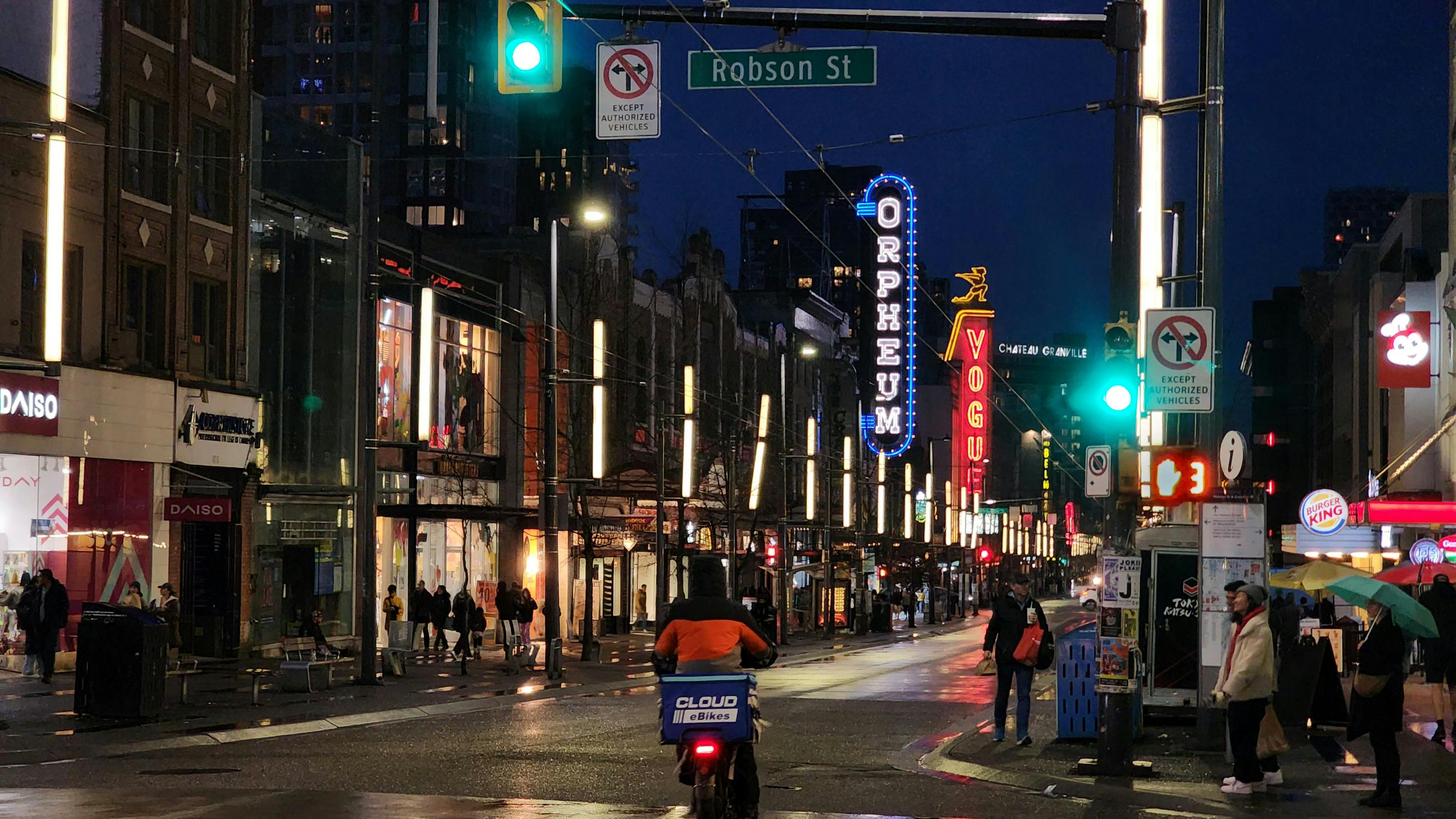 Jasleen Singh - Fotografía