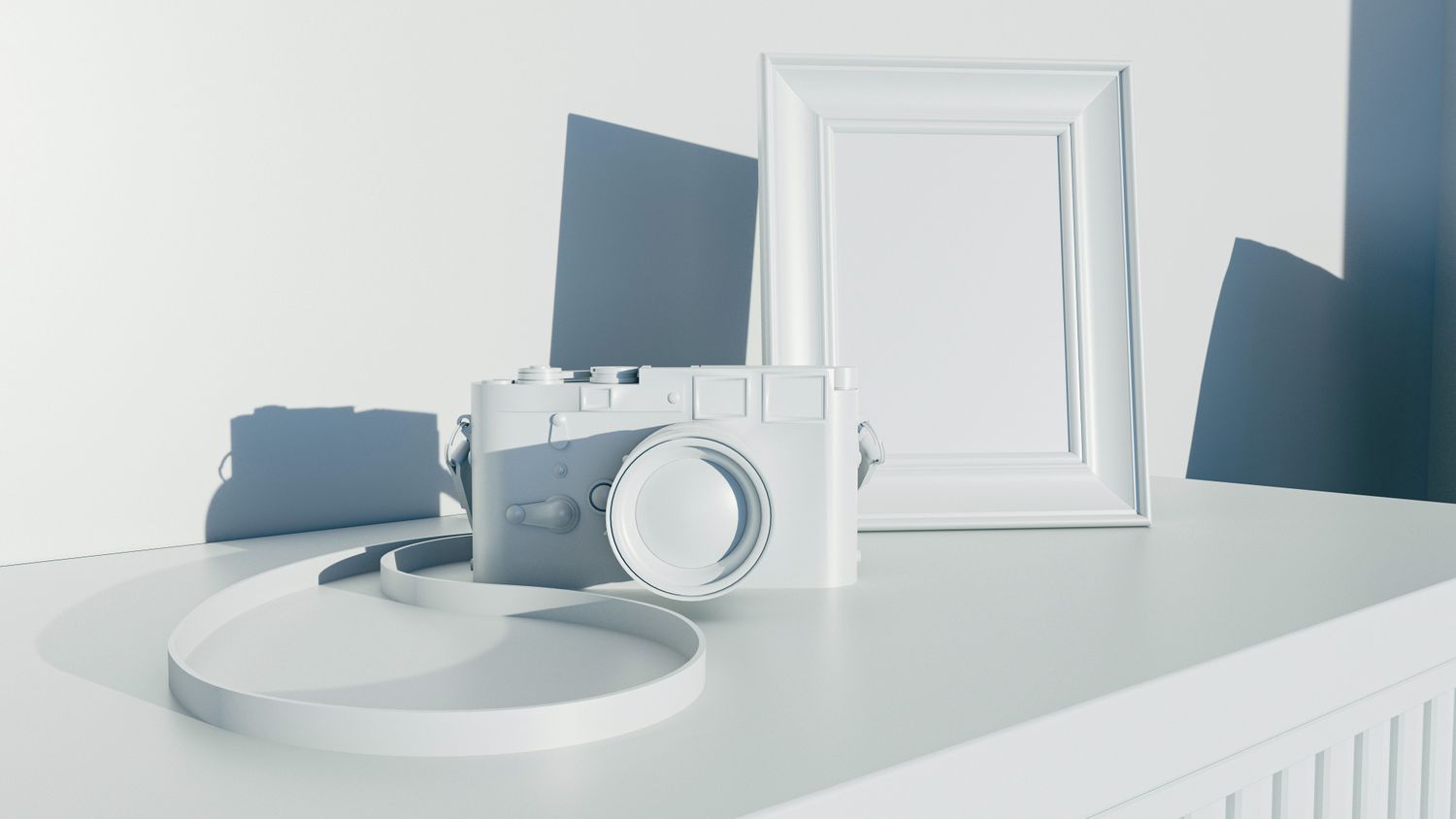 Minimalist Still Life Photos, Download The BEST Free Minimalist Still ...