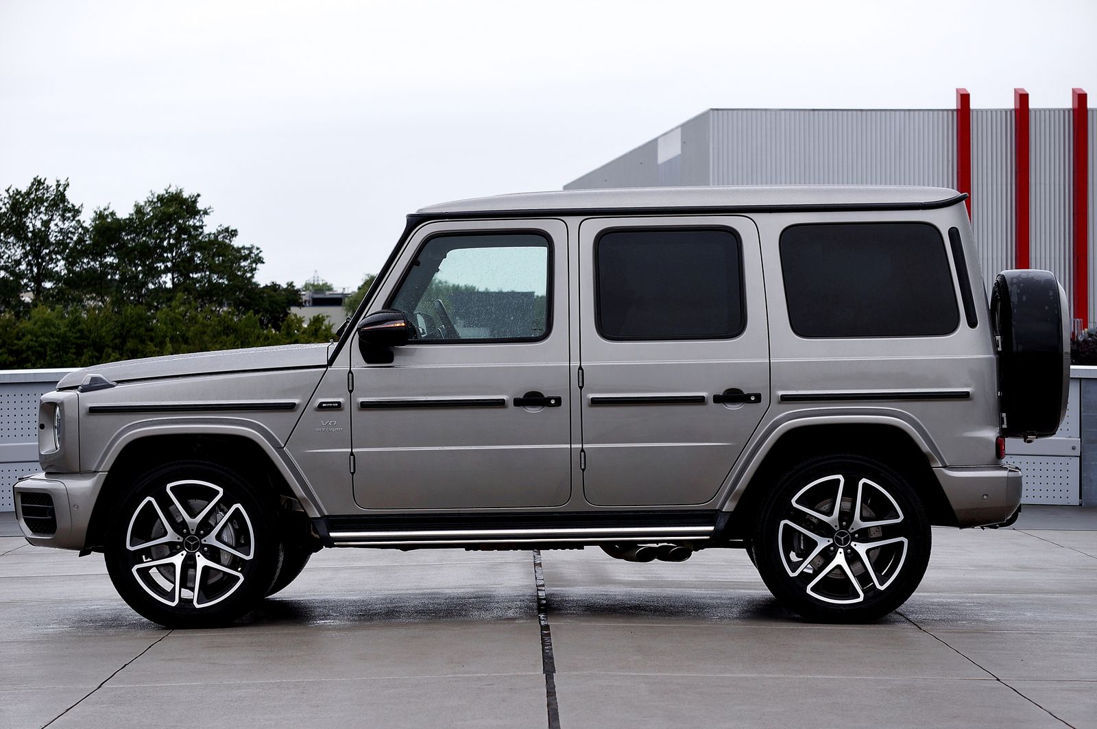 G Class Car Photos, Download The BEST Free G Class Car Stock Photos ...