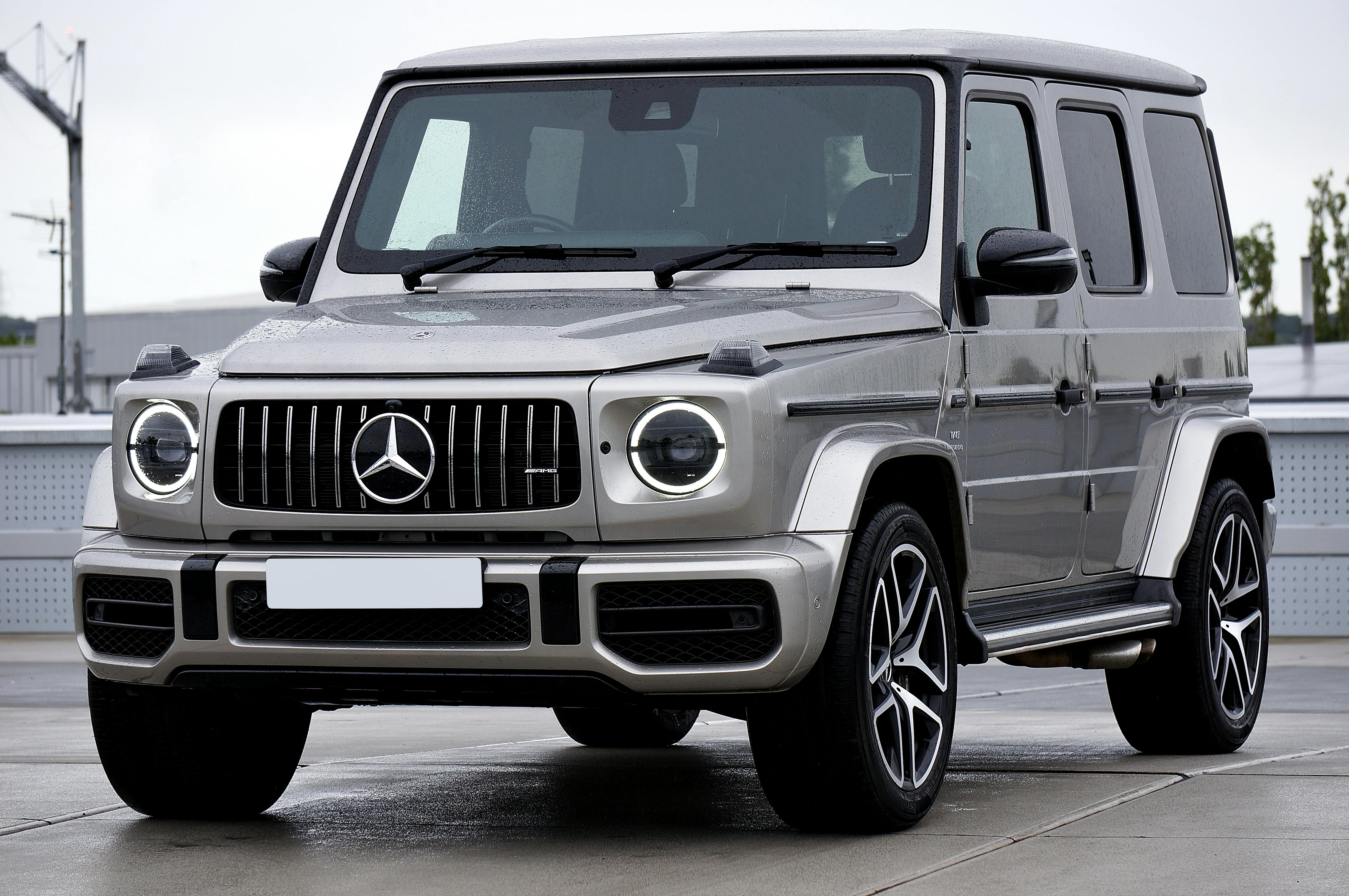 G Wagon Photos, Download The BEST Free G Wagon Stock Photos & HD Images