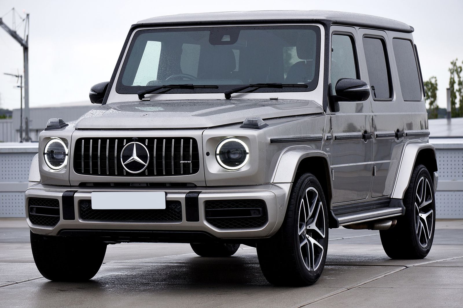 Suv Car Photos, Download The BEST Free Suv Car Stock Photos & HD Images