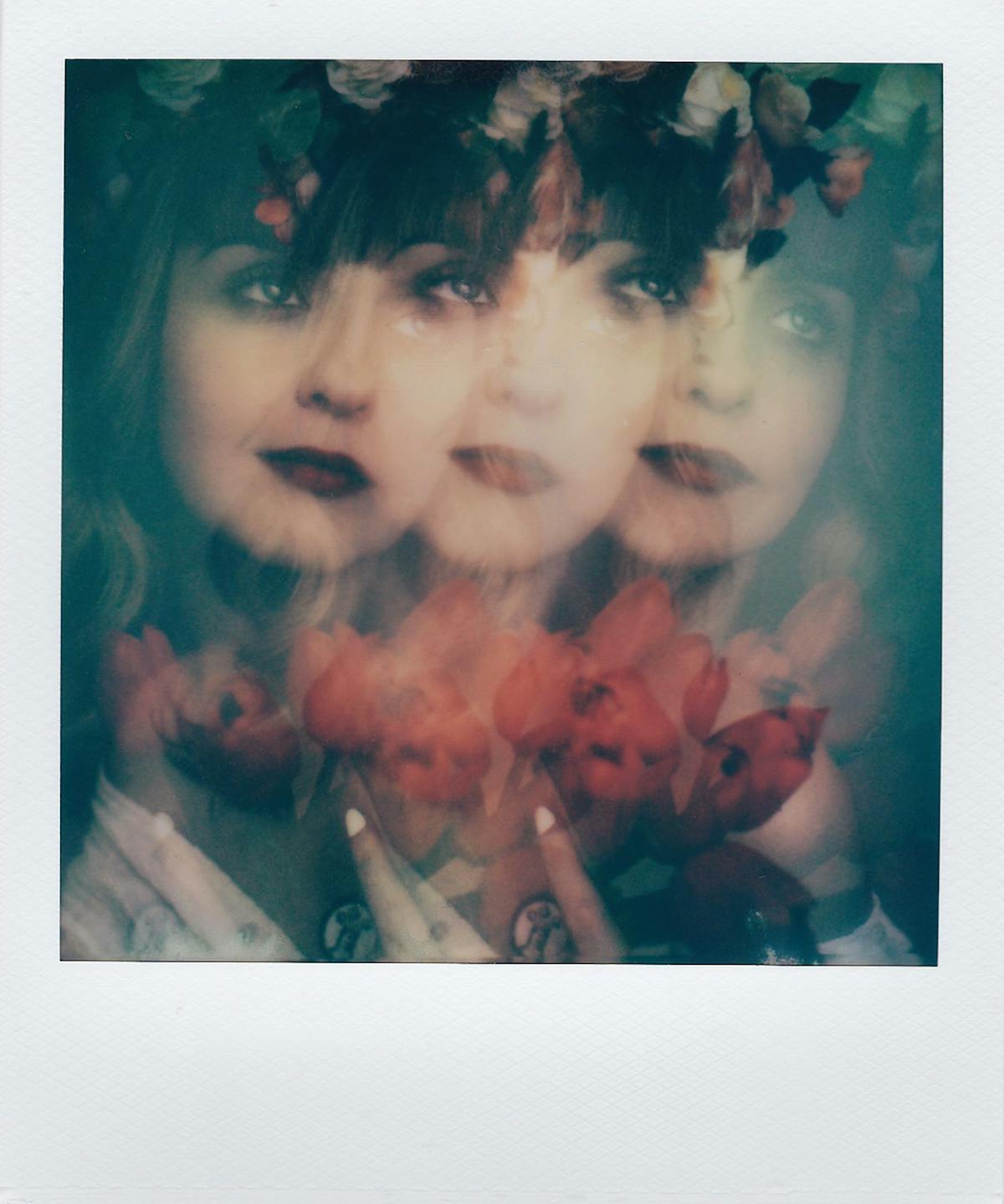 Creative Commons Photos, Download The BEST Free Creative Commons Stock ...