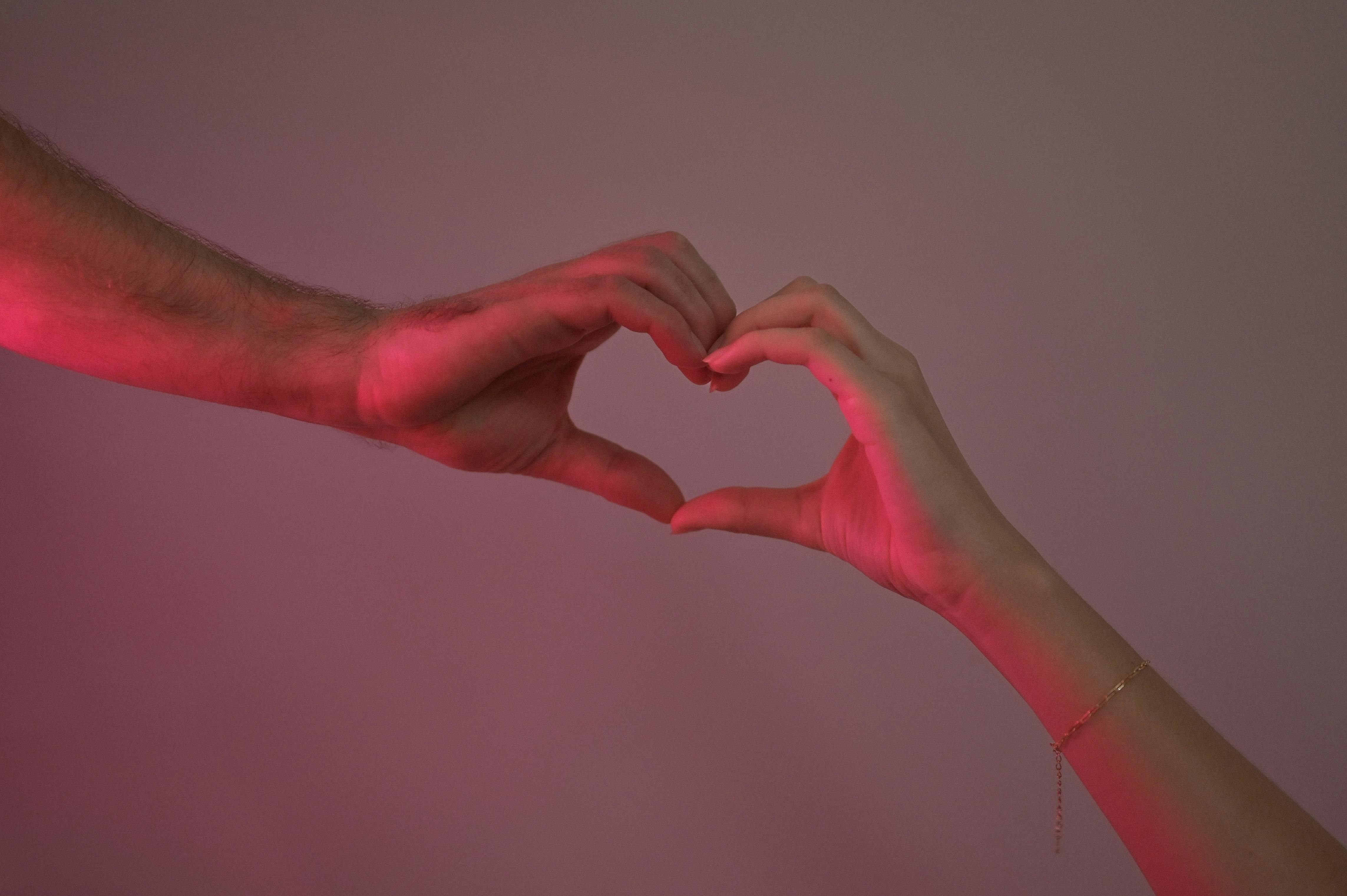 Photo gratuite de affection, aide, aimer, amitié, amour, amoureux, arrangement floral ...