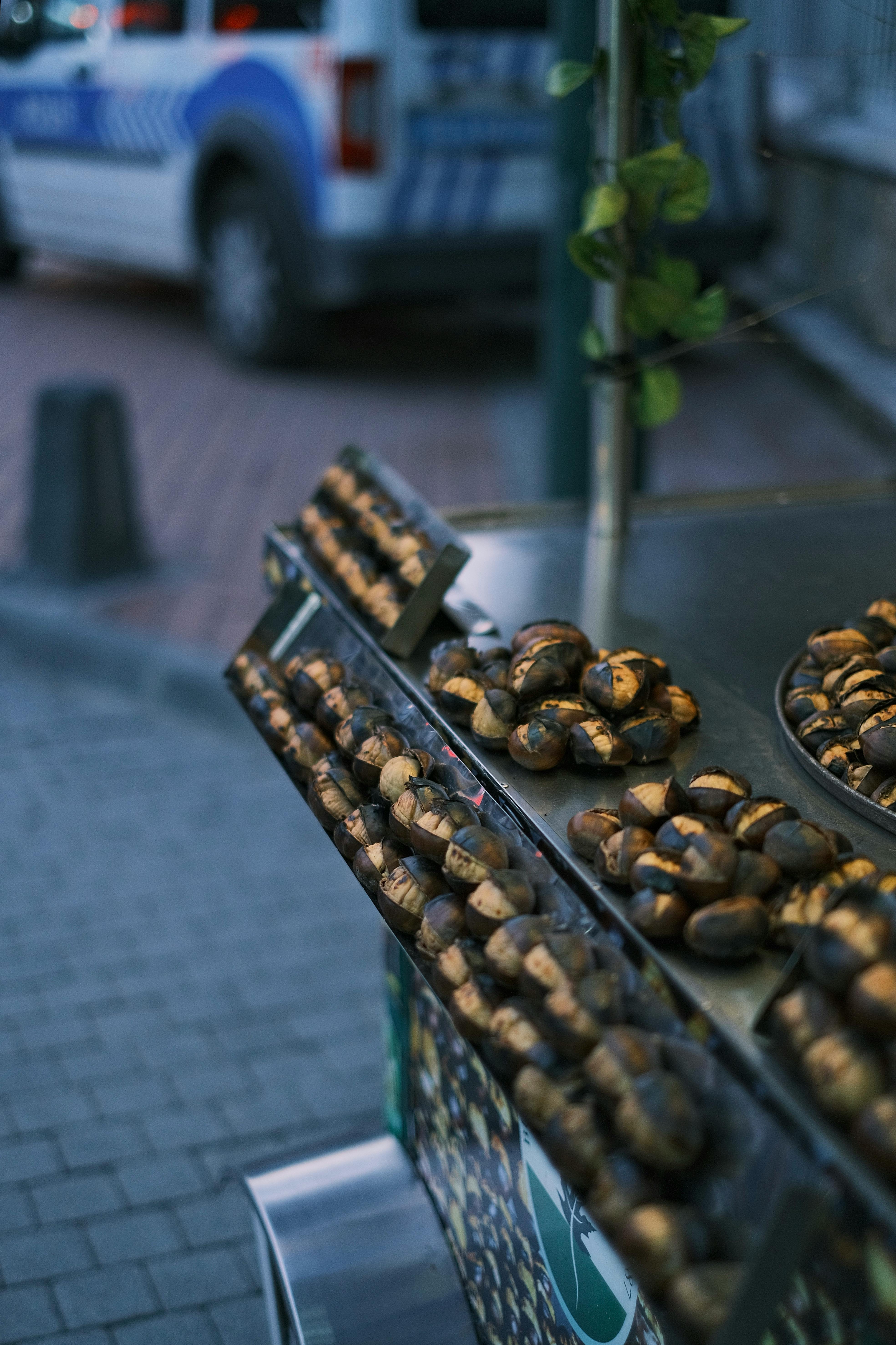 Foodstand Photos, Download The BEST Free Foodstand Stock Photos & HD Images