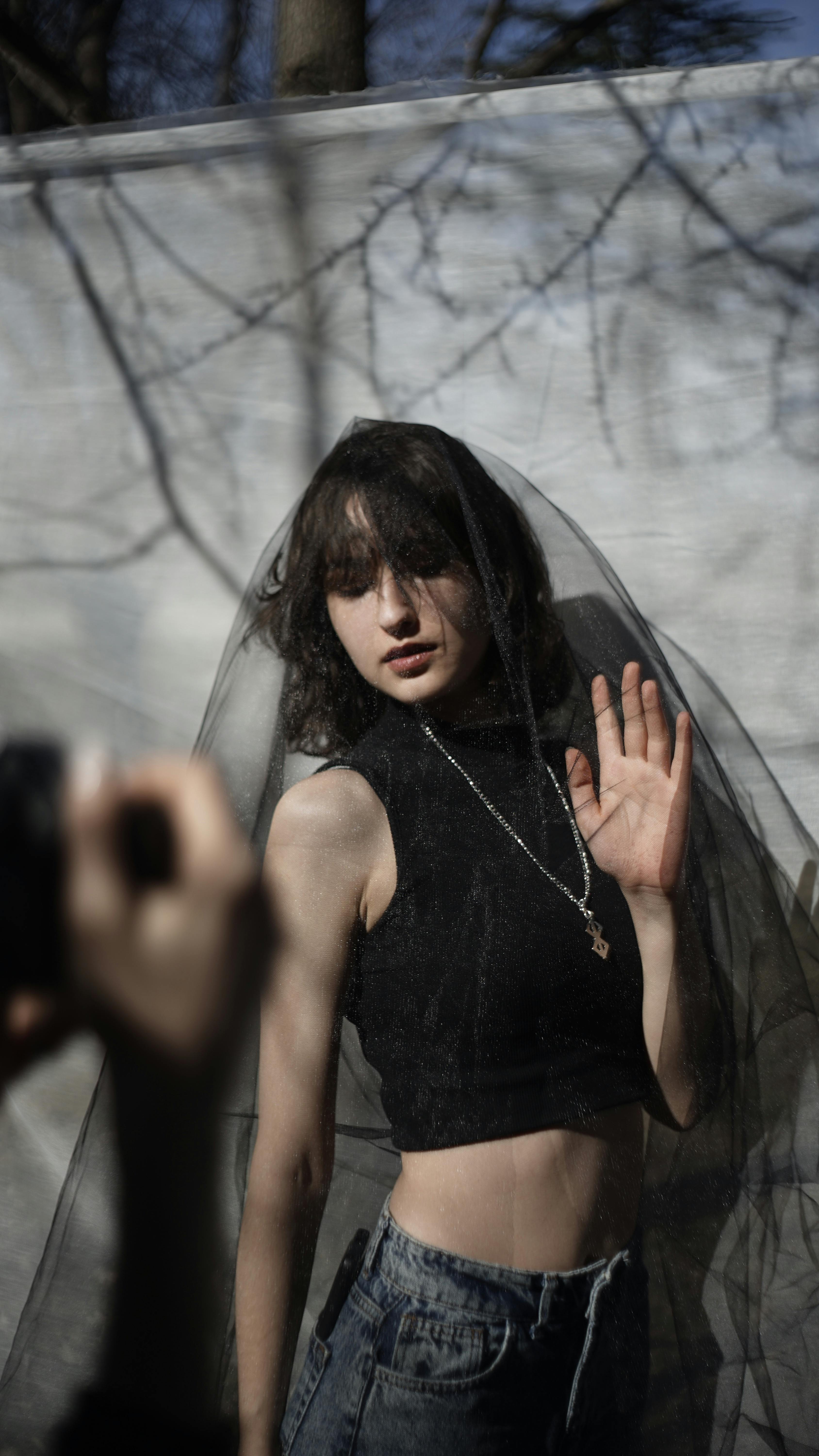 Tulle Pintade Photos, Download The BEST Free Tulle Pintade Stock Photos ...