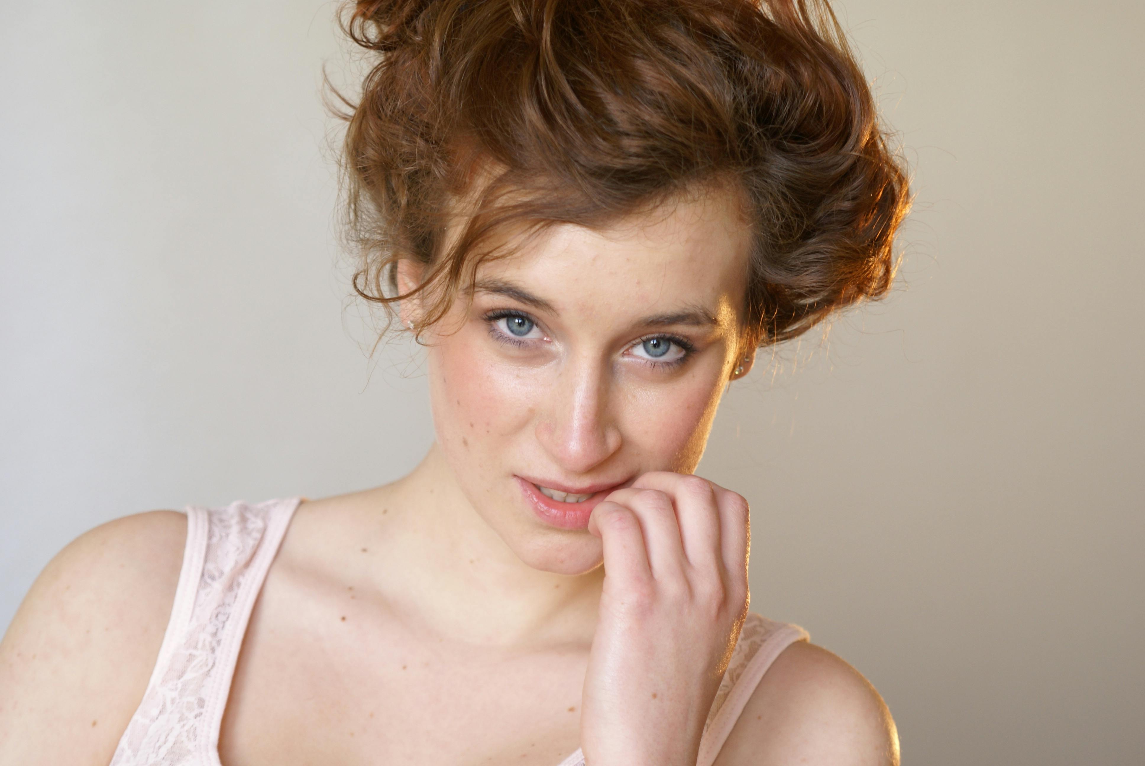 Smail Tracklist Photos, Download The BEST Free Smail Tracklist Stock ...