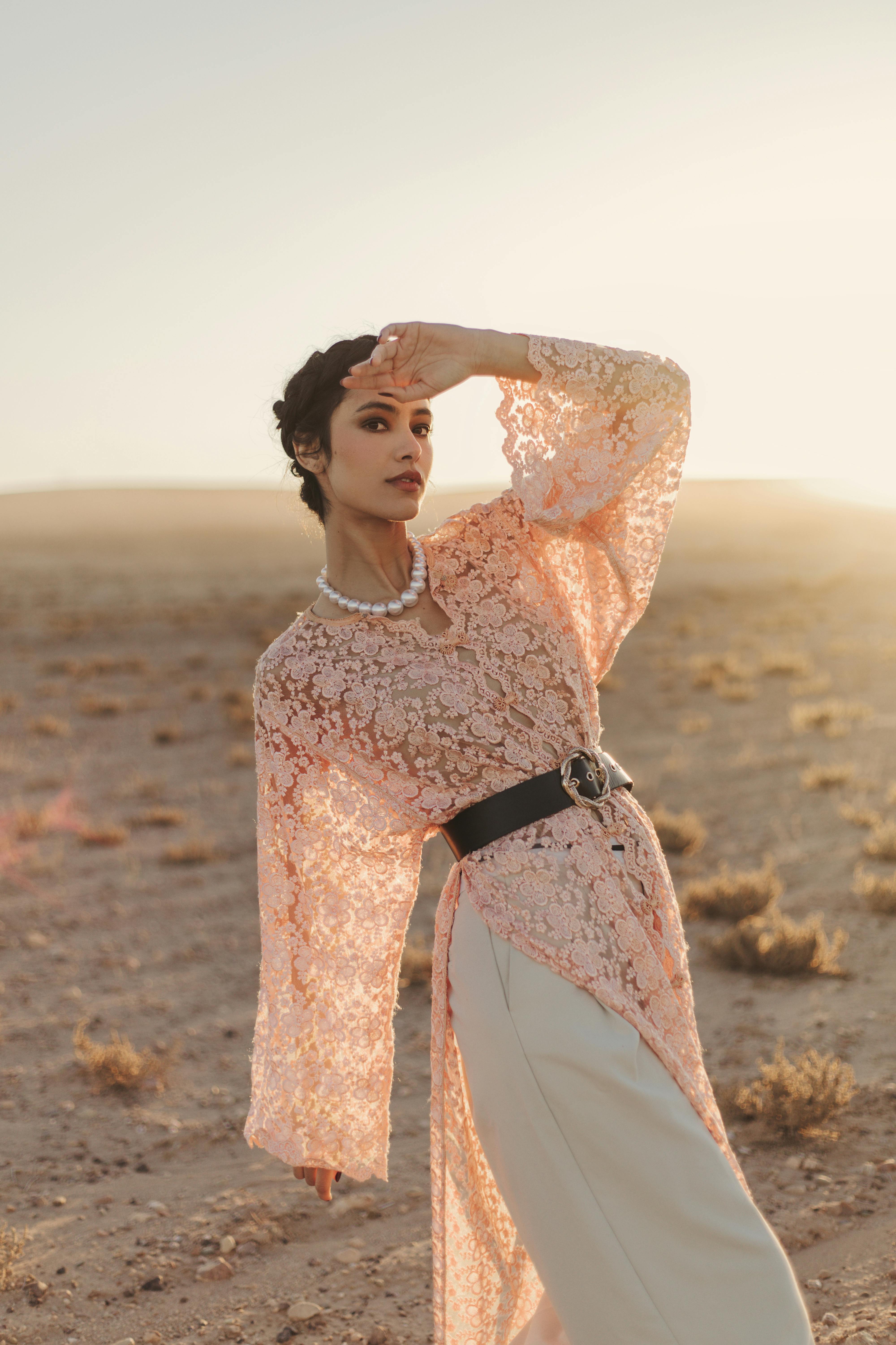 Peach Color Photos, Download The BEST Free Peach Color Stock Photos ...