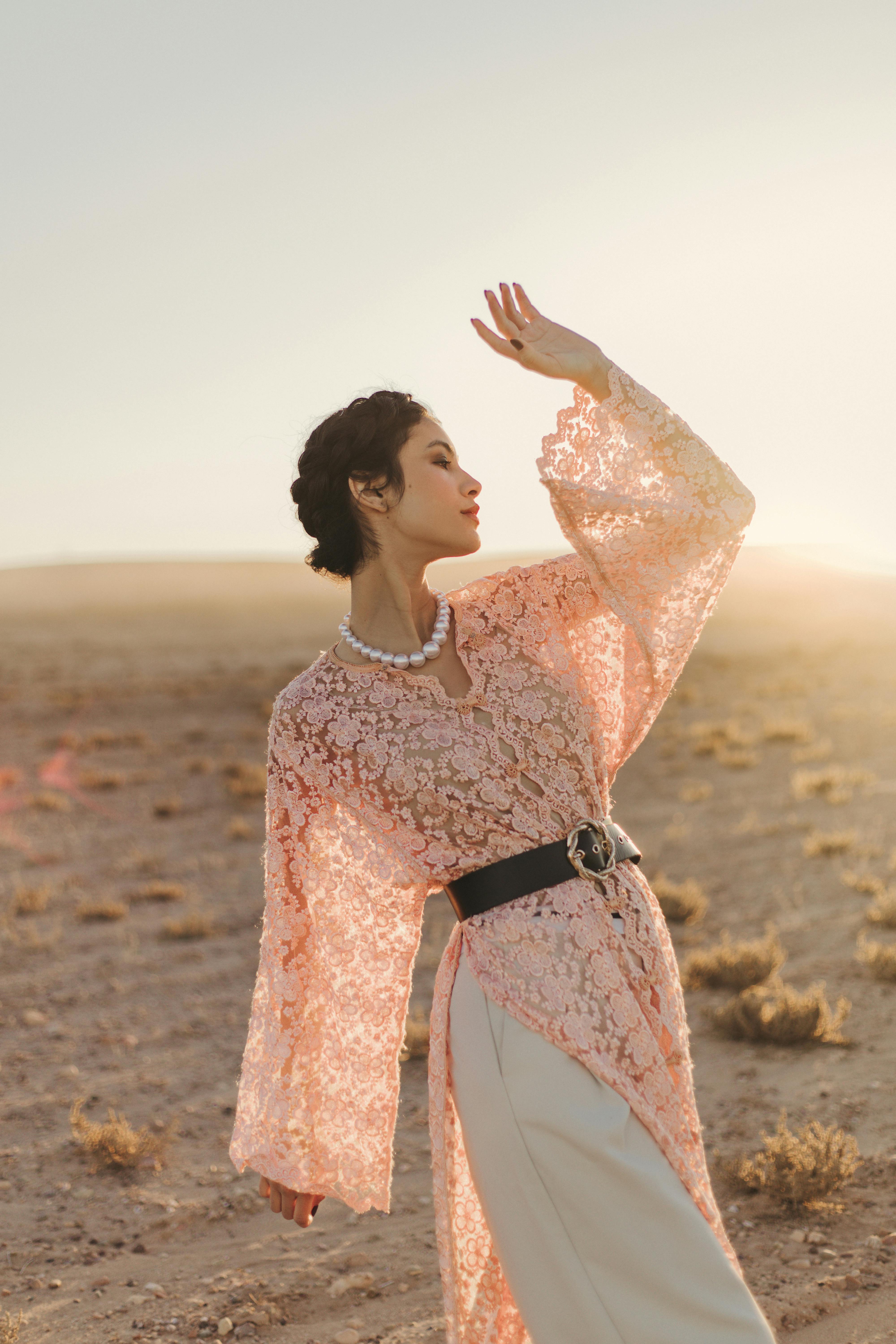 Fashion Botique Photos, Download The BEST Free Fashion Botique Stock ...