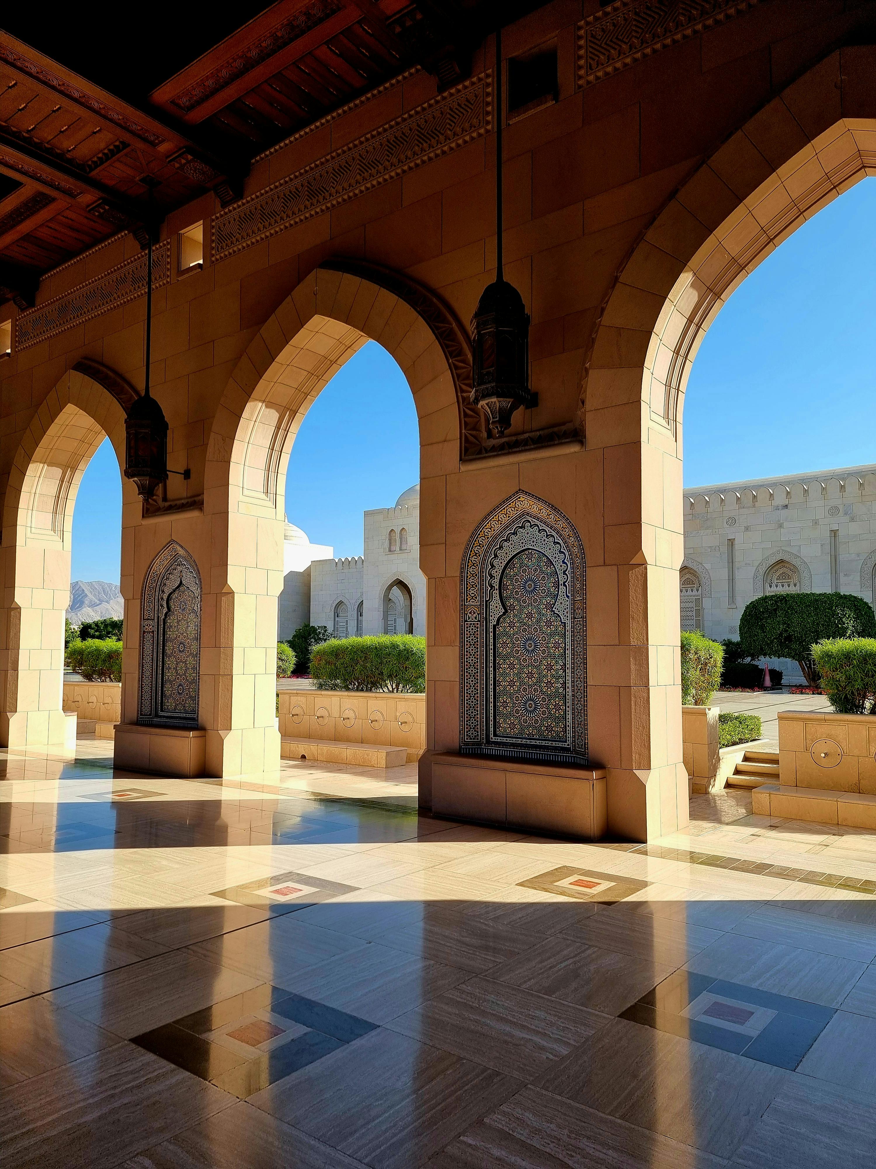 Traditional Majlis Photos, Download The BEST Free Traditional Majlis ...