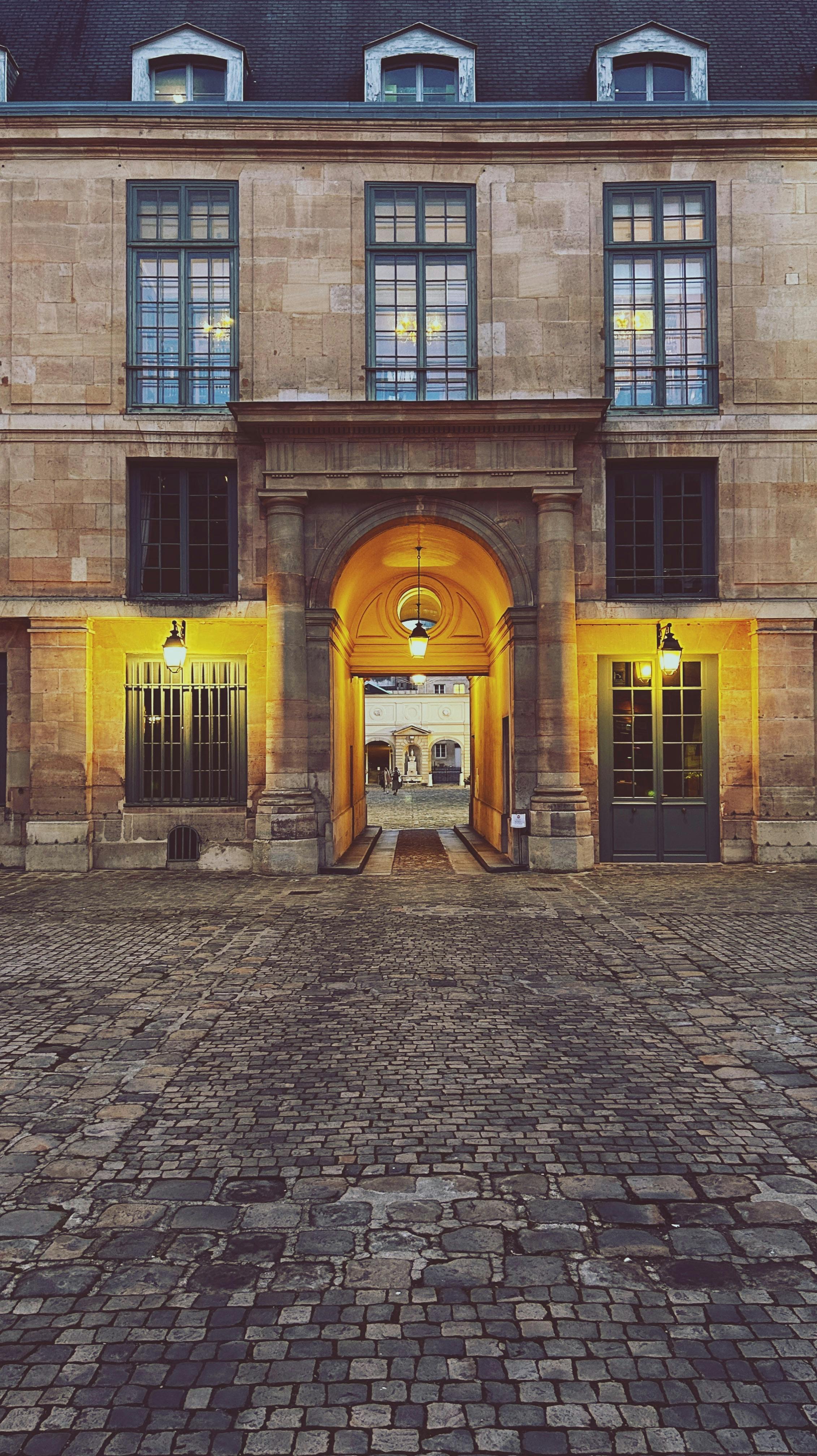 Romantic Library Photos, Download The BEST Free Romantic Library Stock ...