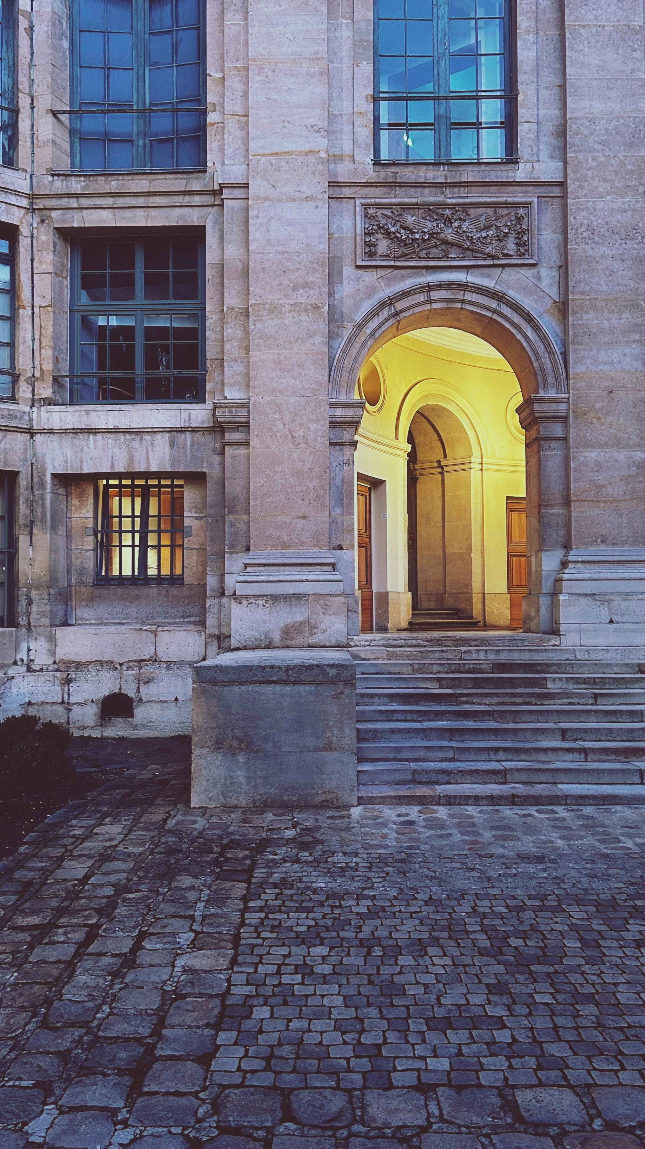 Romantic Library Photos, Download The BEST Free Romantic Library Stock ...