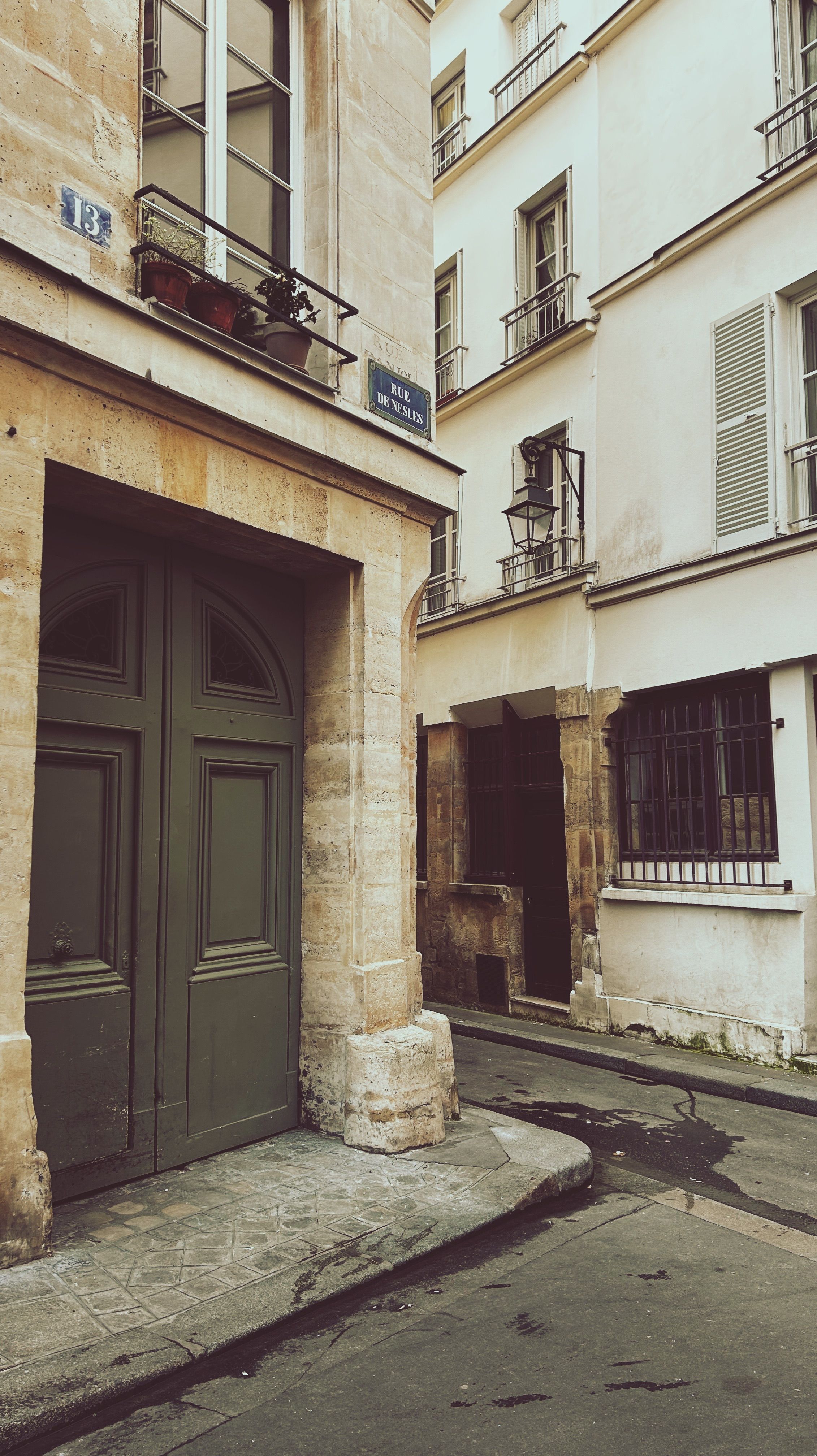 France Huid Photos, Download The BEST Free France Huid Stock Photos ...
