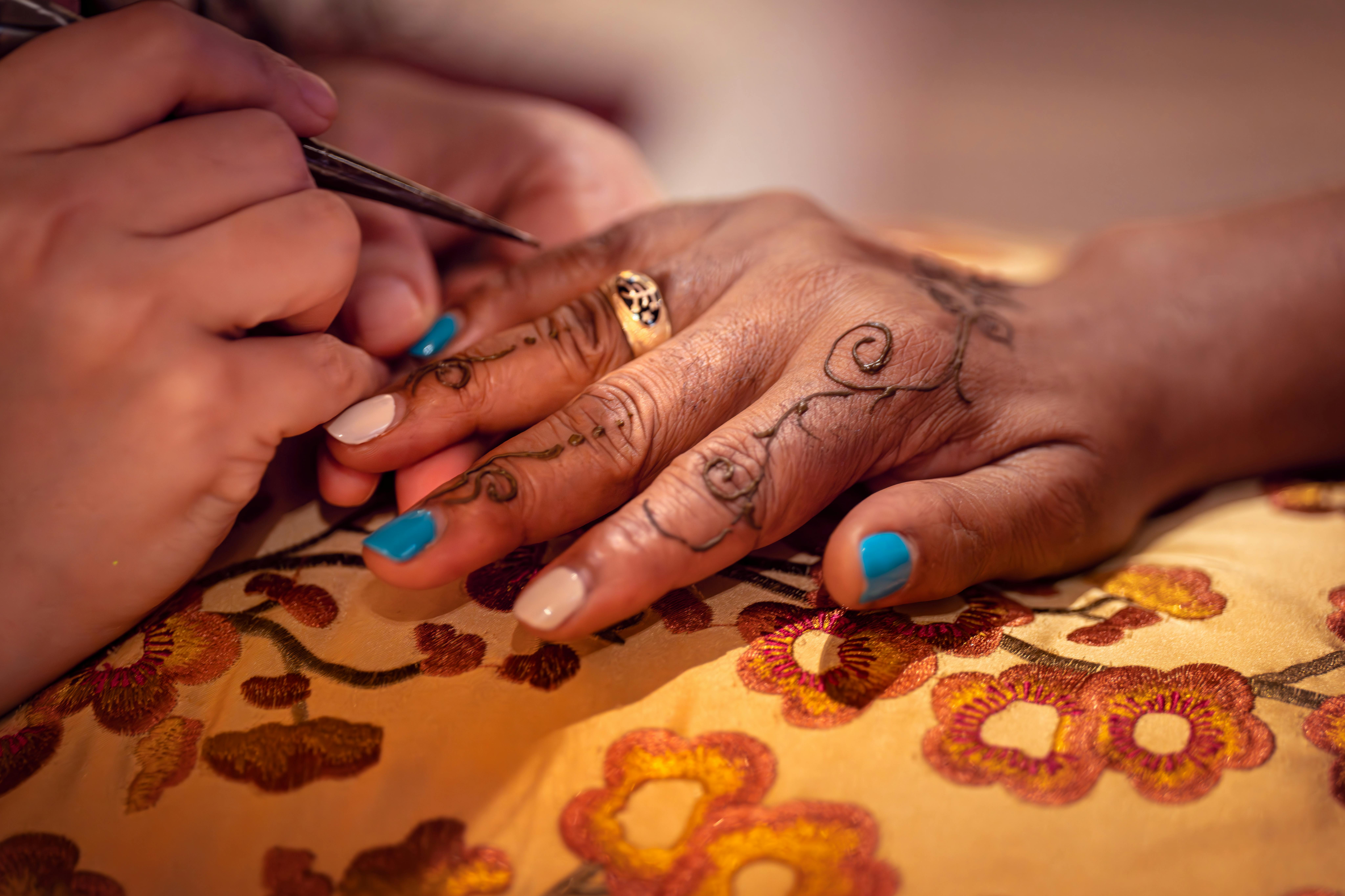 Leung Kwok Tung Ktleung - 摄影