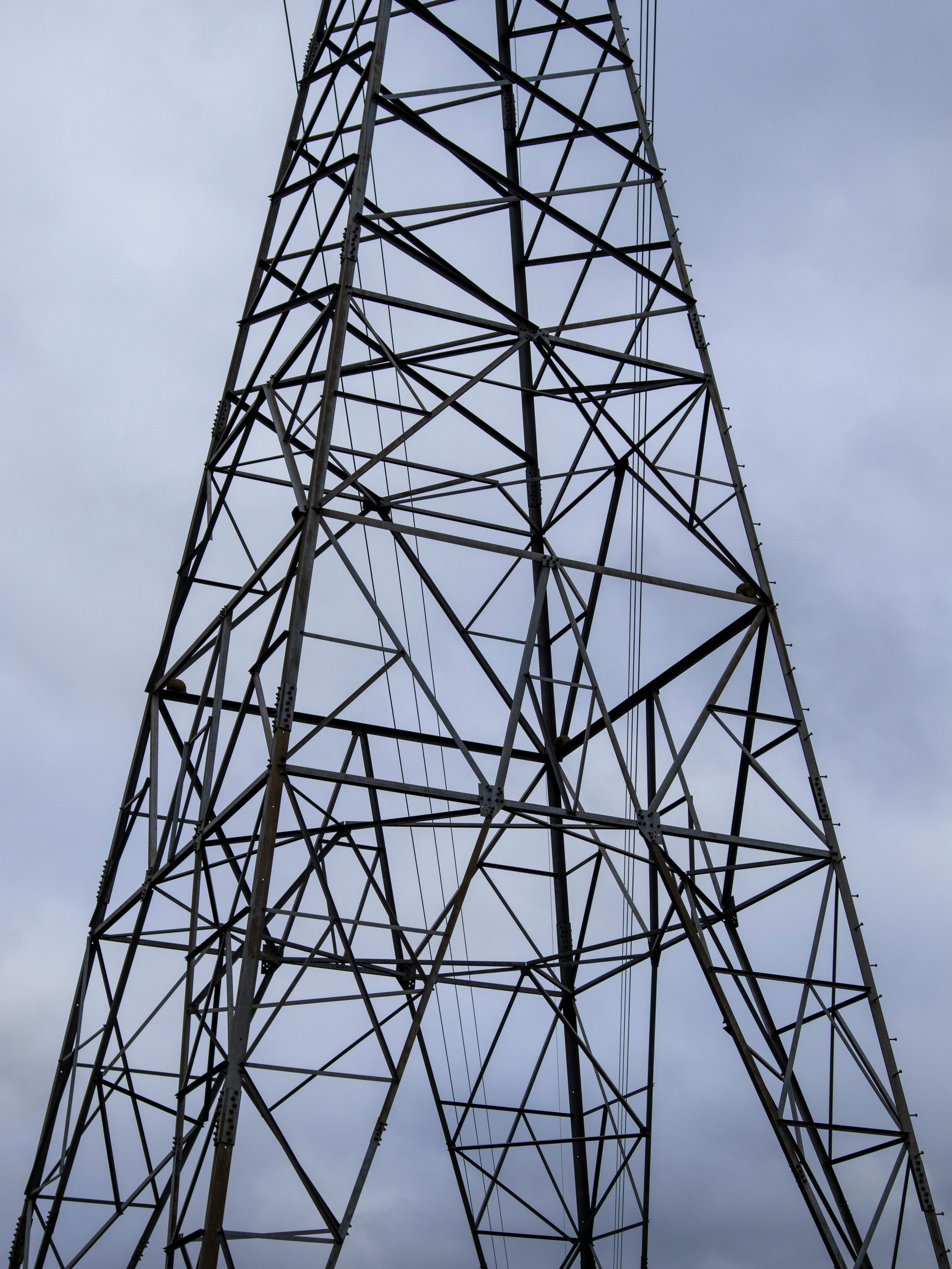 Complexity Photos, Download The BEST Free Complexity Stock Photos & HD ...