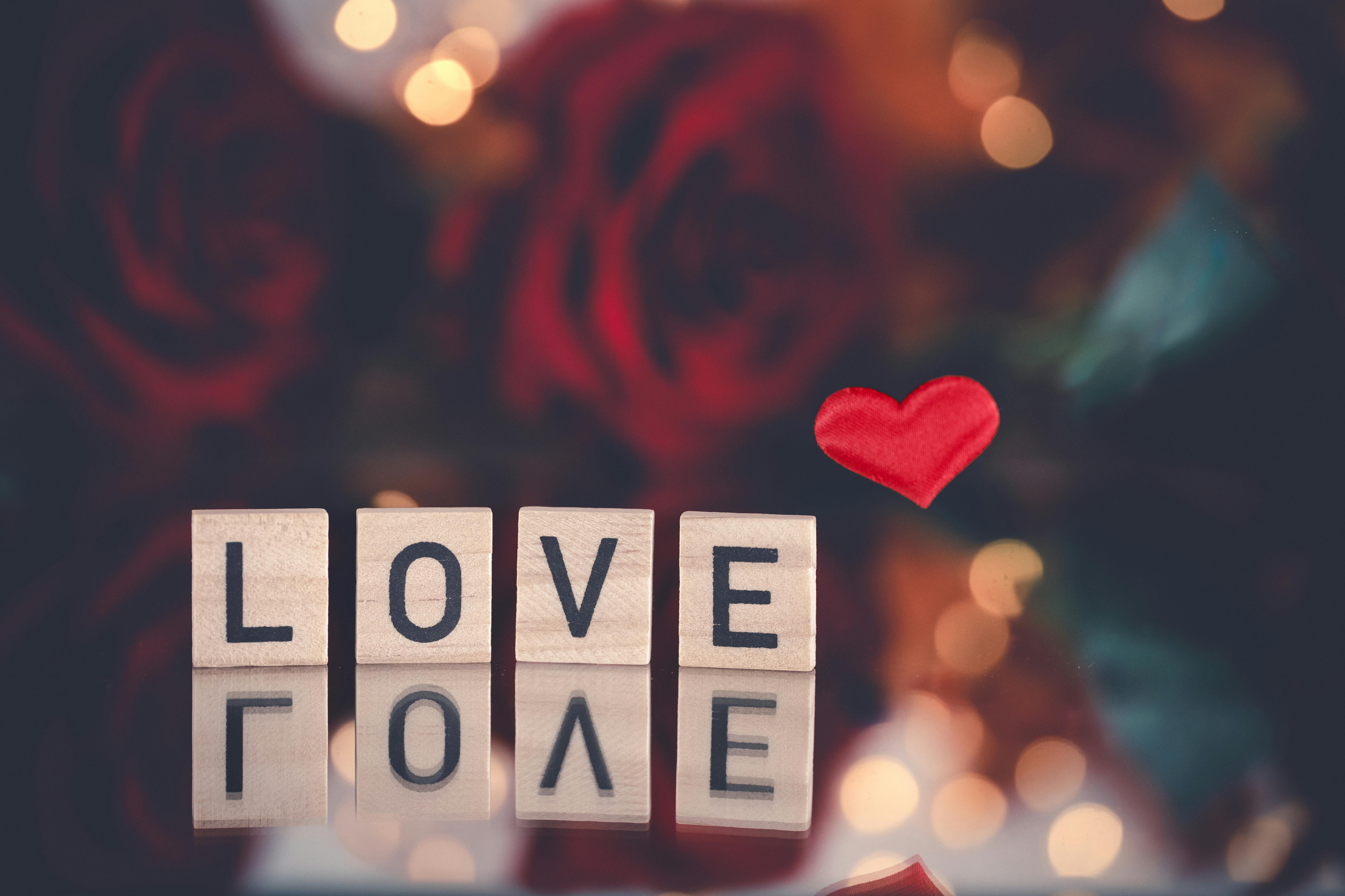 Iranian Sign Photos, Download The BEST Free Iranian Sign Stock Photos ...