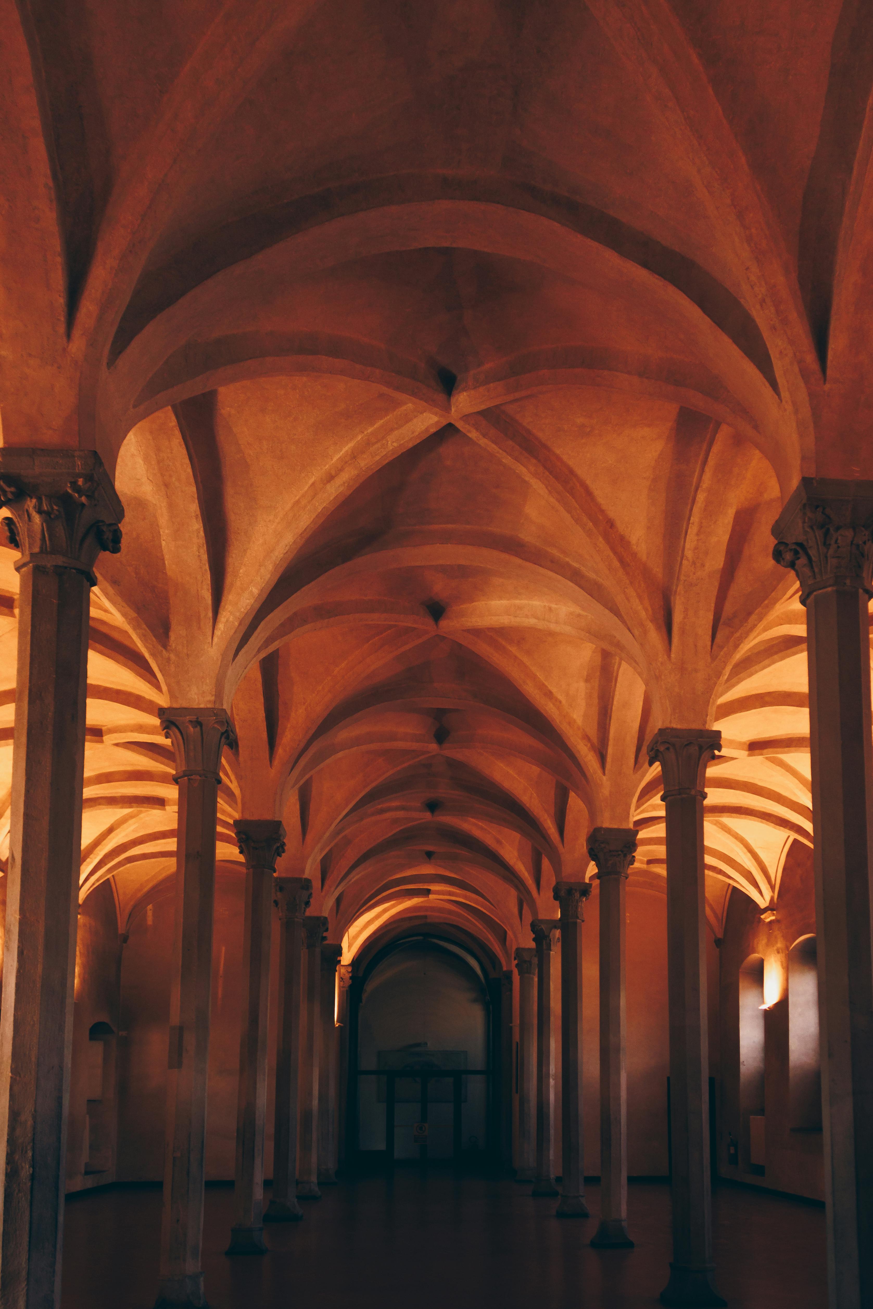 Vault 3d Photos, Download The BEST Free Vault 3d Stock Photos & HD Images