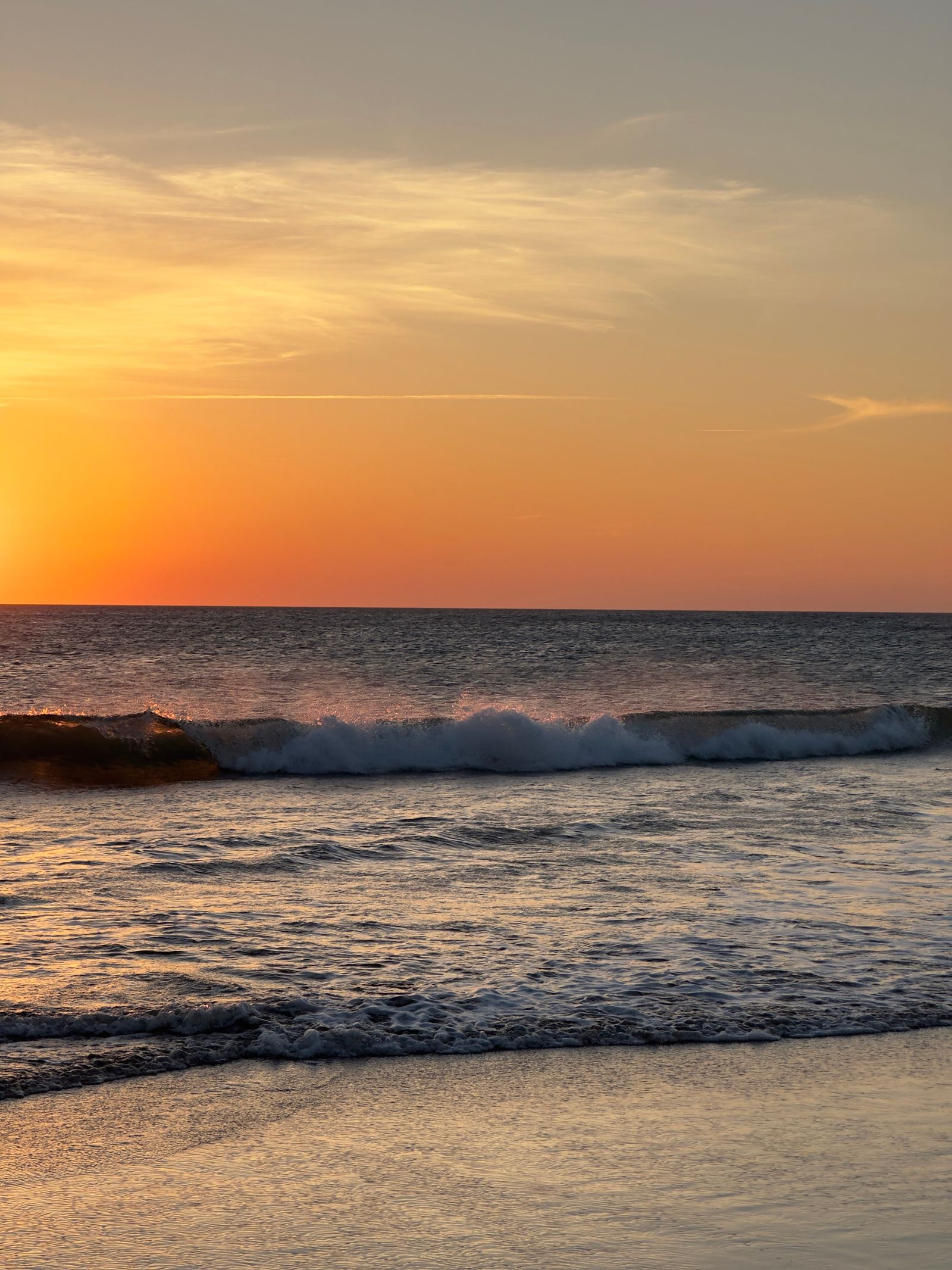 Beach Sand Sunset Photos, Download The BEST Free Beach Sand Sunset ...