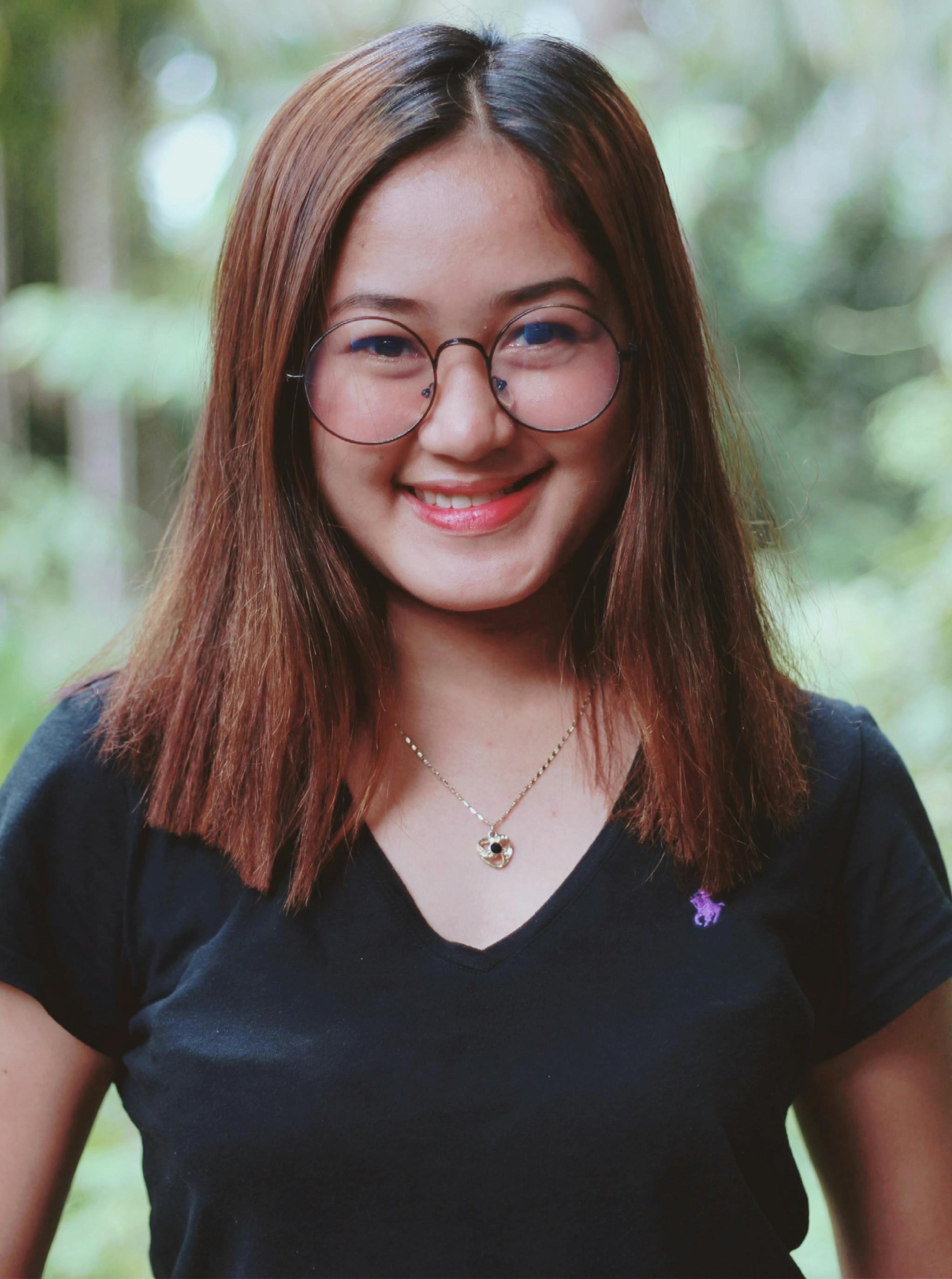 KAYYY B - Photography