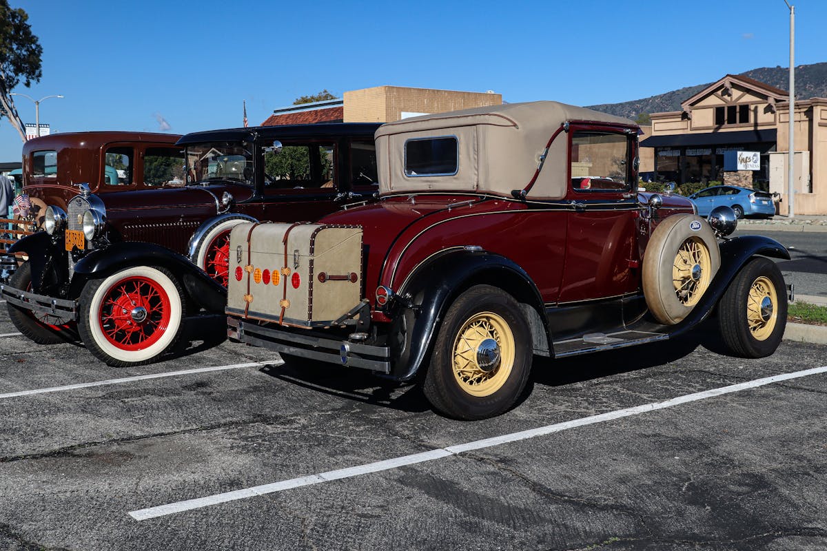 Images 19s Cars Photos, Download The BEST Free Images 19s Cars Stock ...