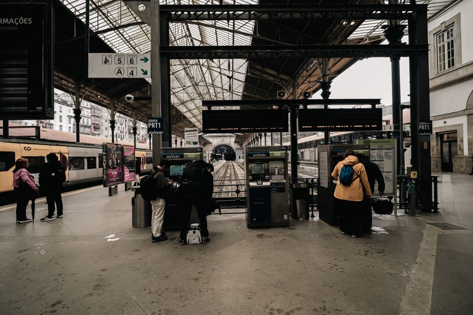 Understanding What Is Rail Payment in Real-Time Transactions