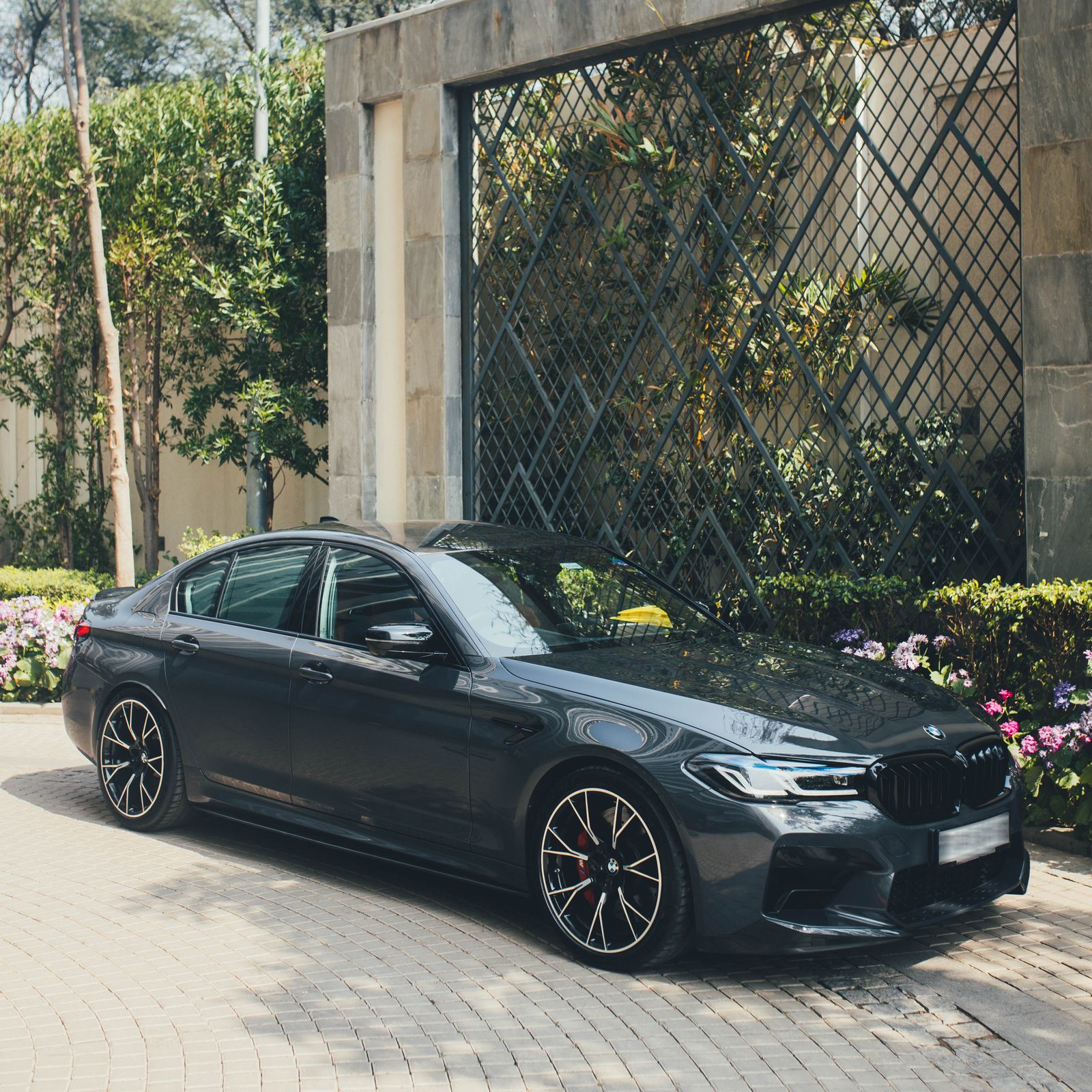 Bmw M5 Cs Photos, Download The BEST Free Bmw M5 Cs Stock Photos & HD Images