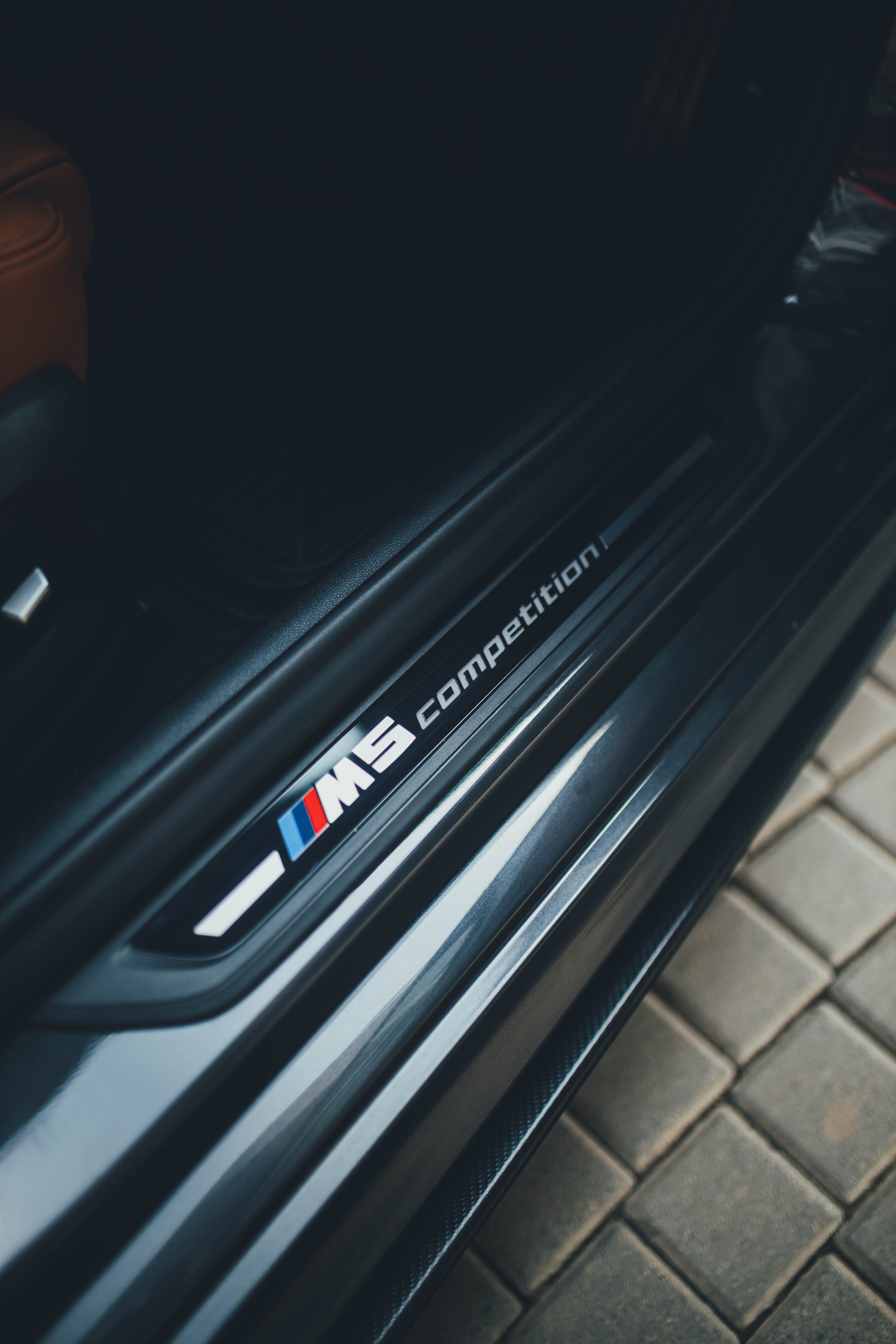 Bmw M5 Cs Photos, Download The BEST Free Bmw M5 Cs Stock Photos & HD Images