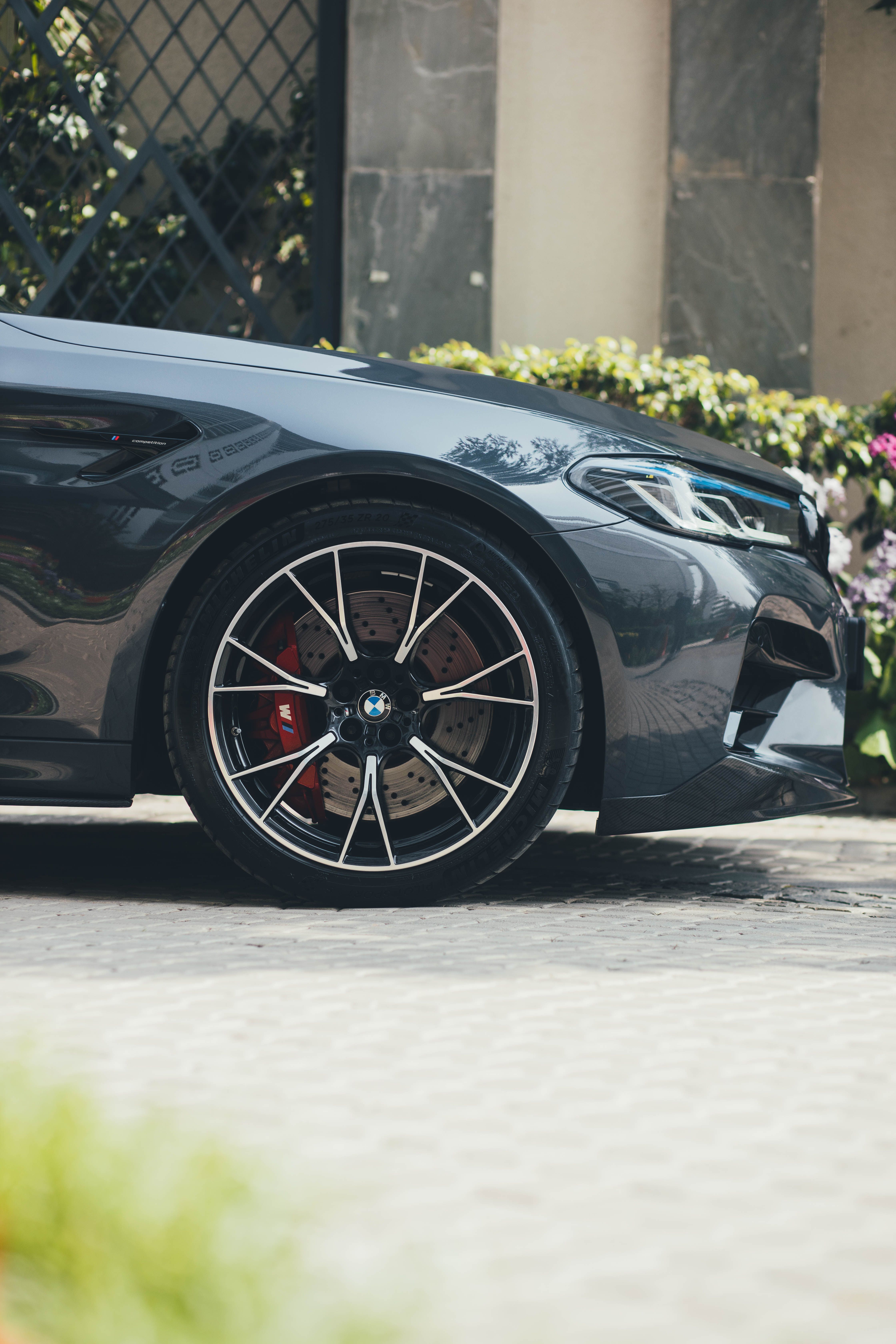 Bmw M5 Desktop Wallpaper Photos, Download The BEST Free Bmw M5 Desktop ...