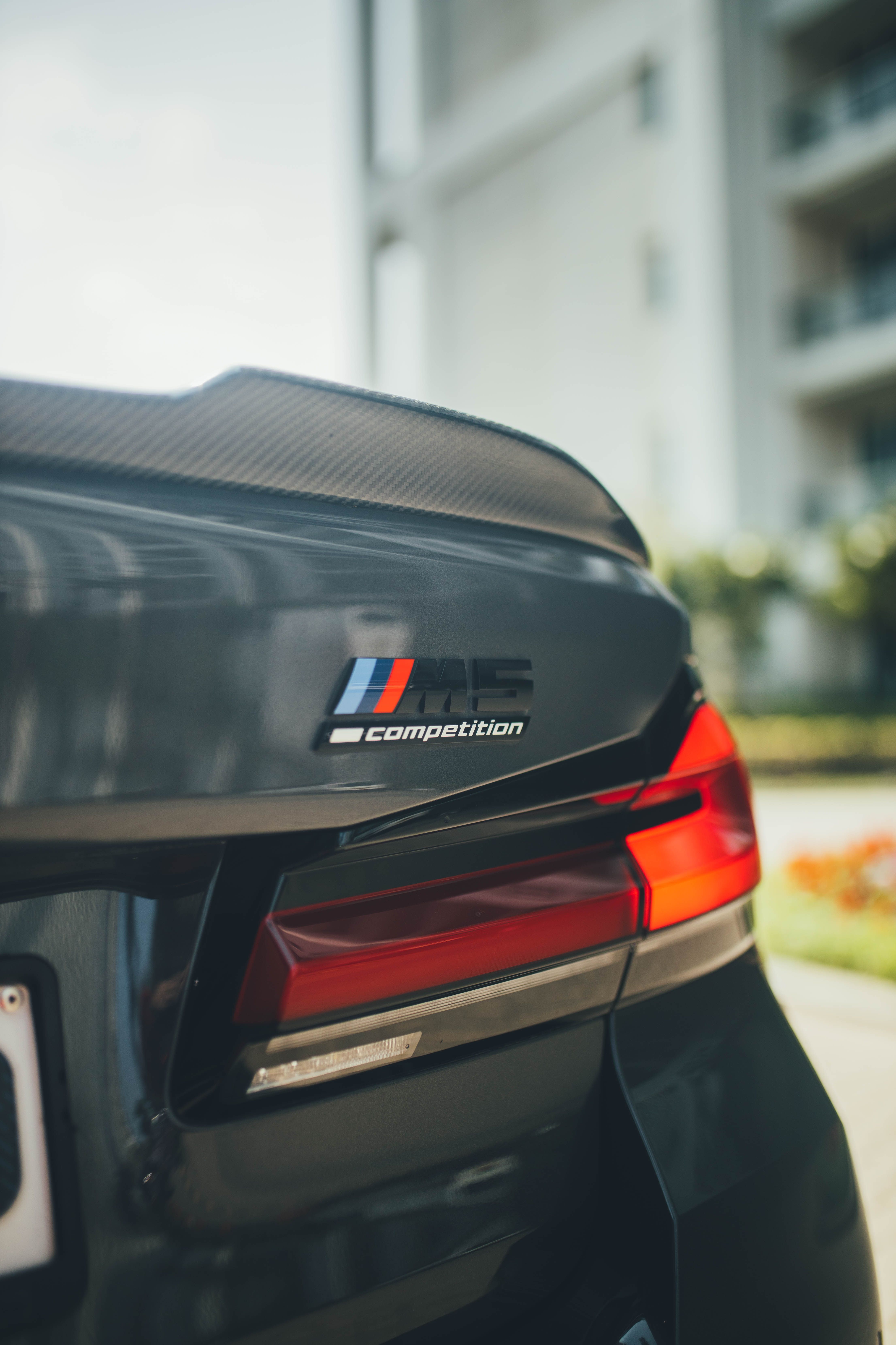 Bmw M5 Cs Photos, Download The BEST Free Bmw M5 Cs Stock Photos & HD Images