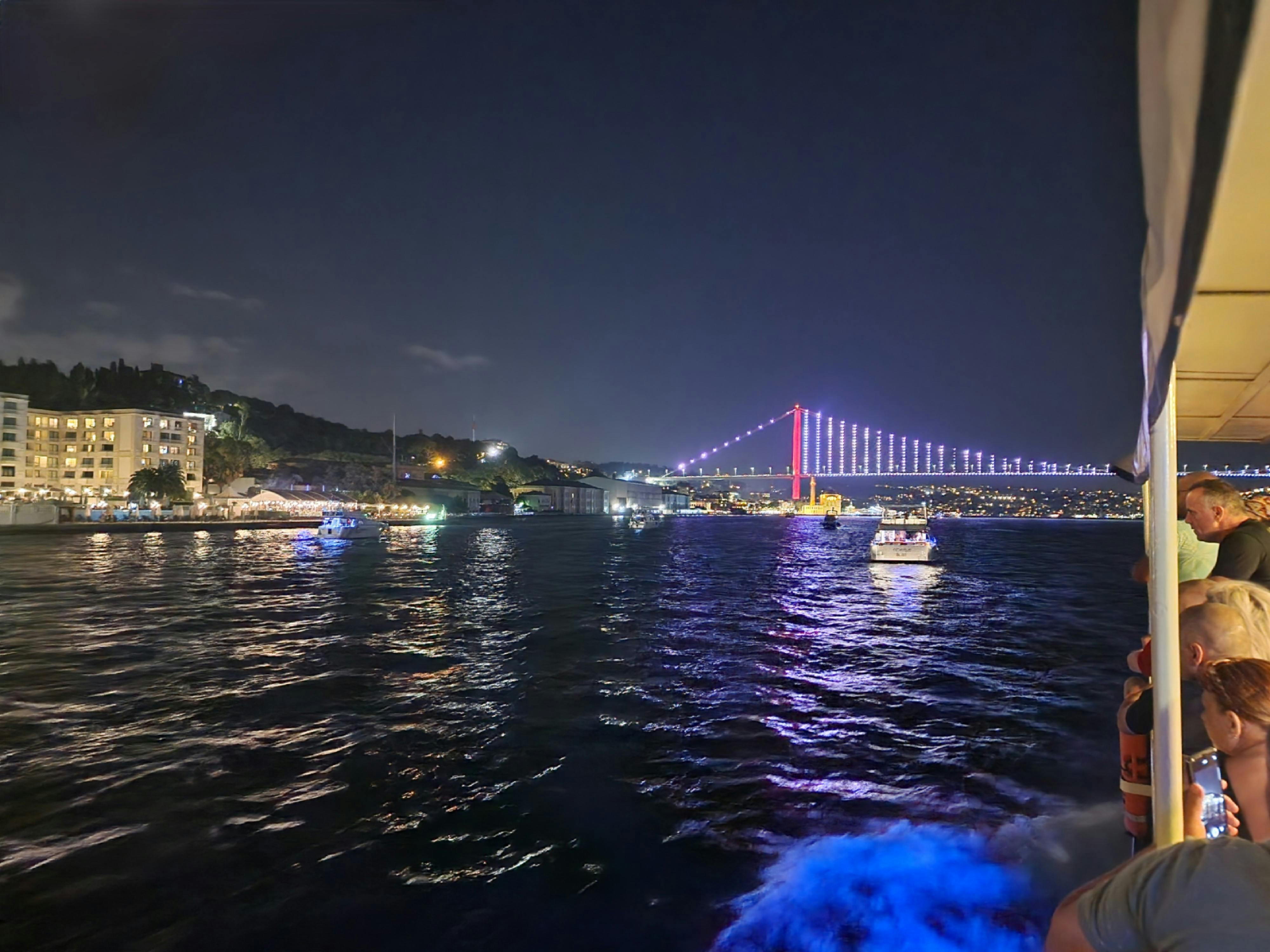 Ugur Yilmaz - 攝影