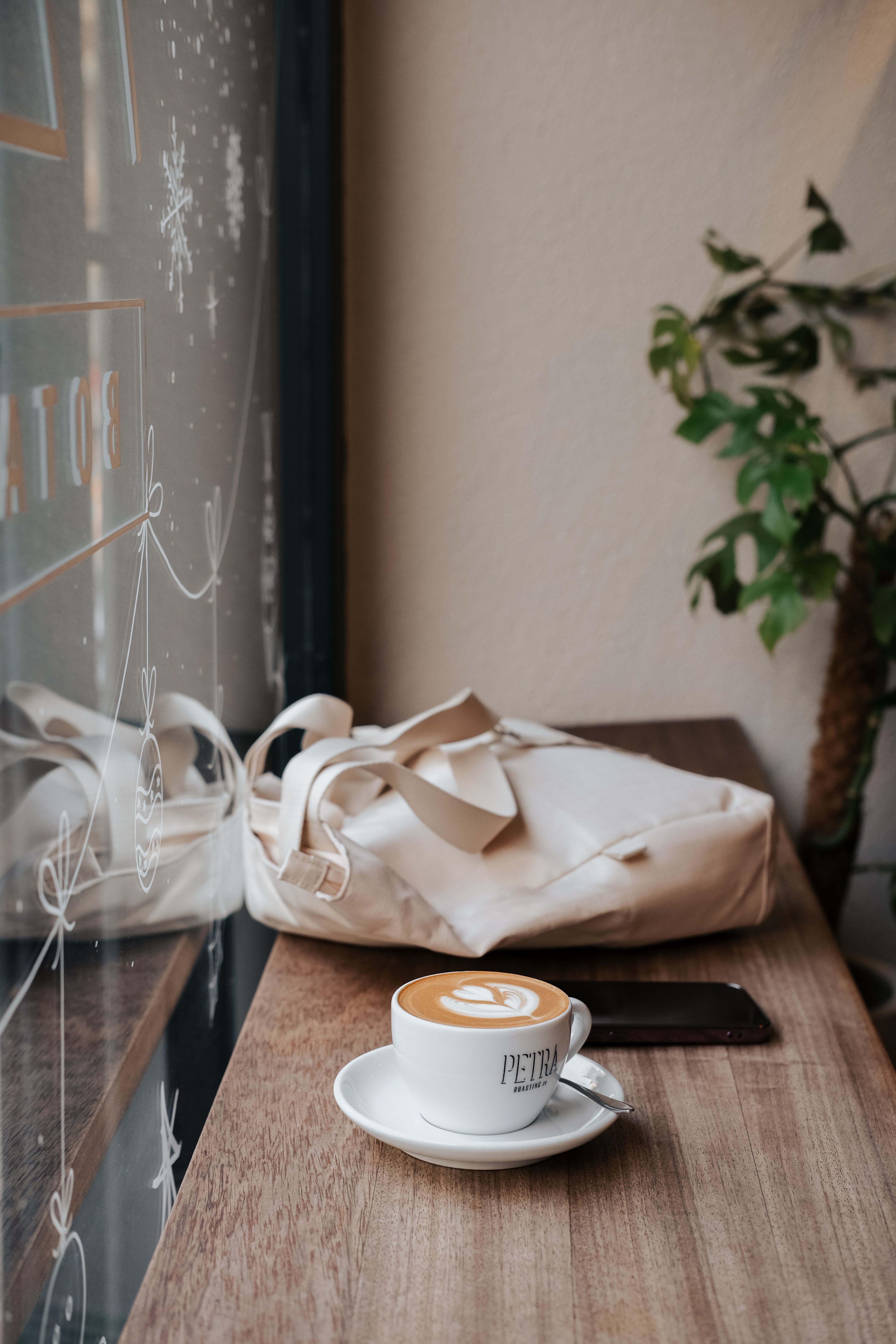 Petra Coffee Photos, Download The BEST Free Petra Coffee Stock Photos ...