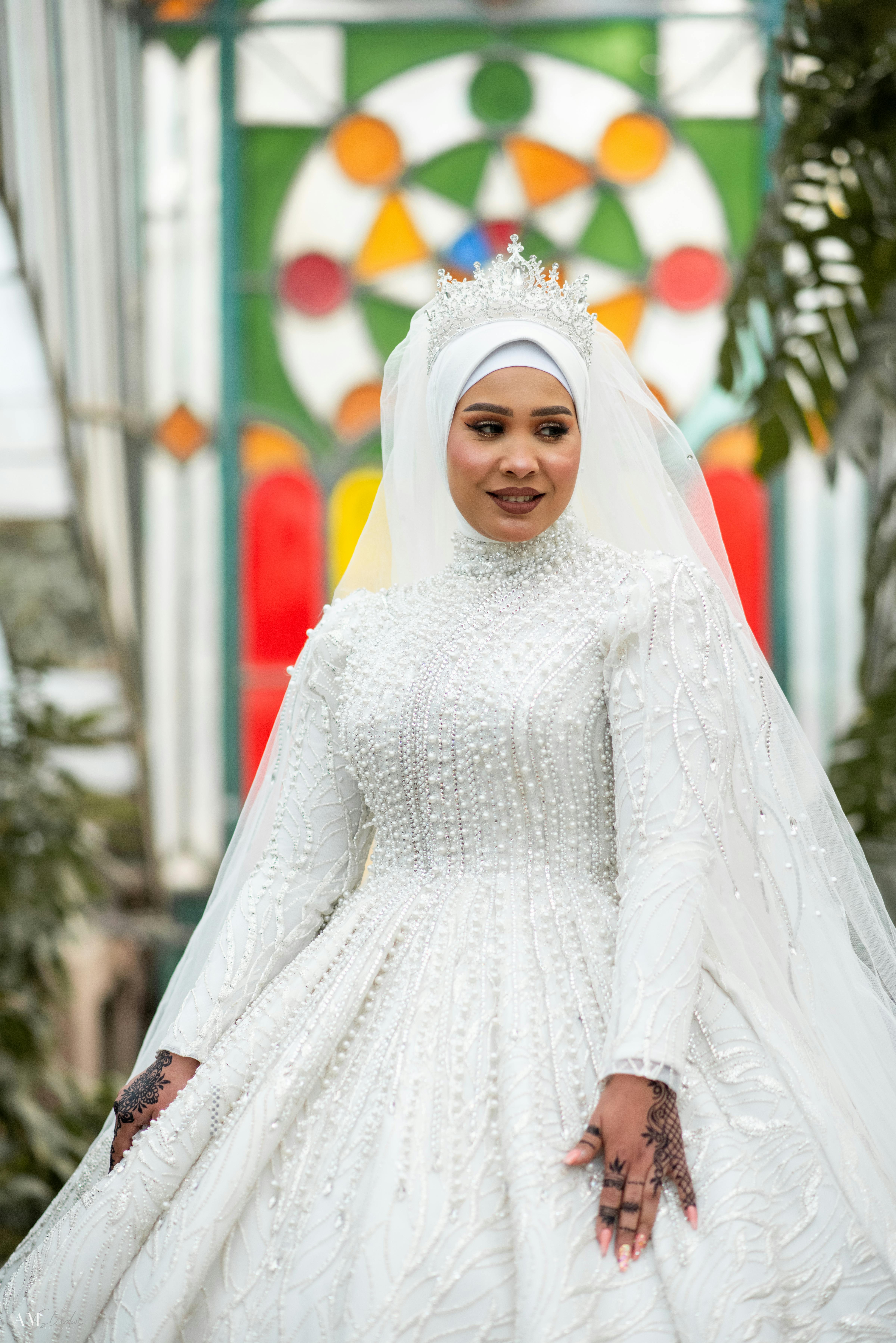 Mahmoud Yassin - Photography