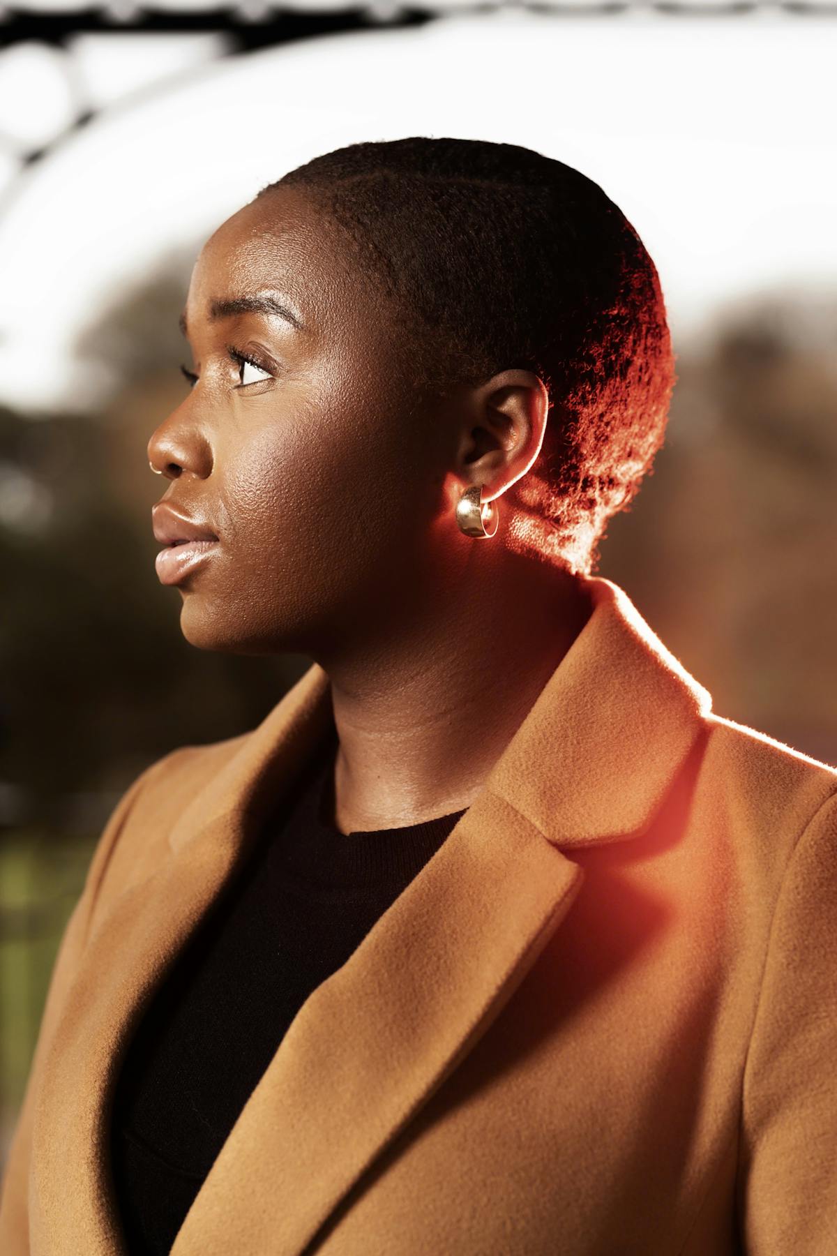 Peach Color Photos, Download The BEST Free Peach Color Stock Photos ...