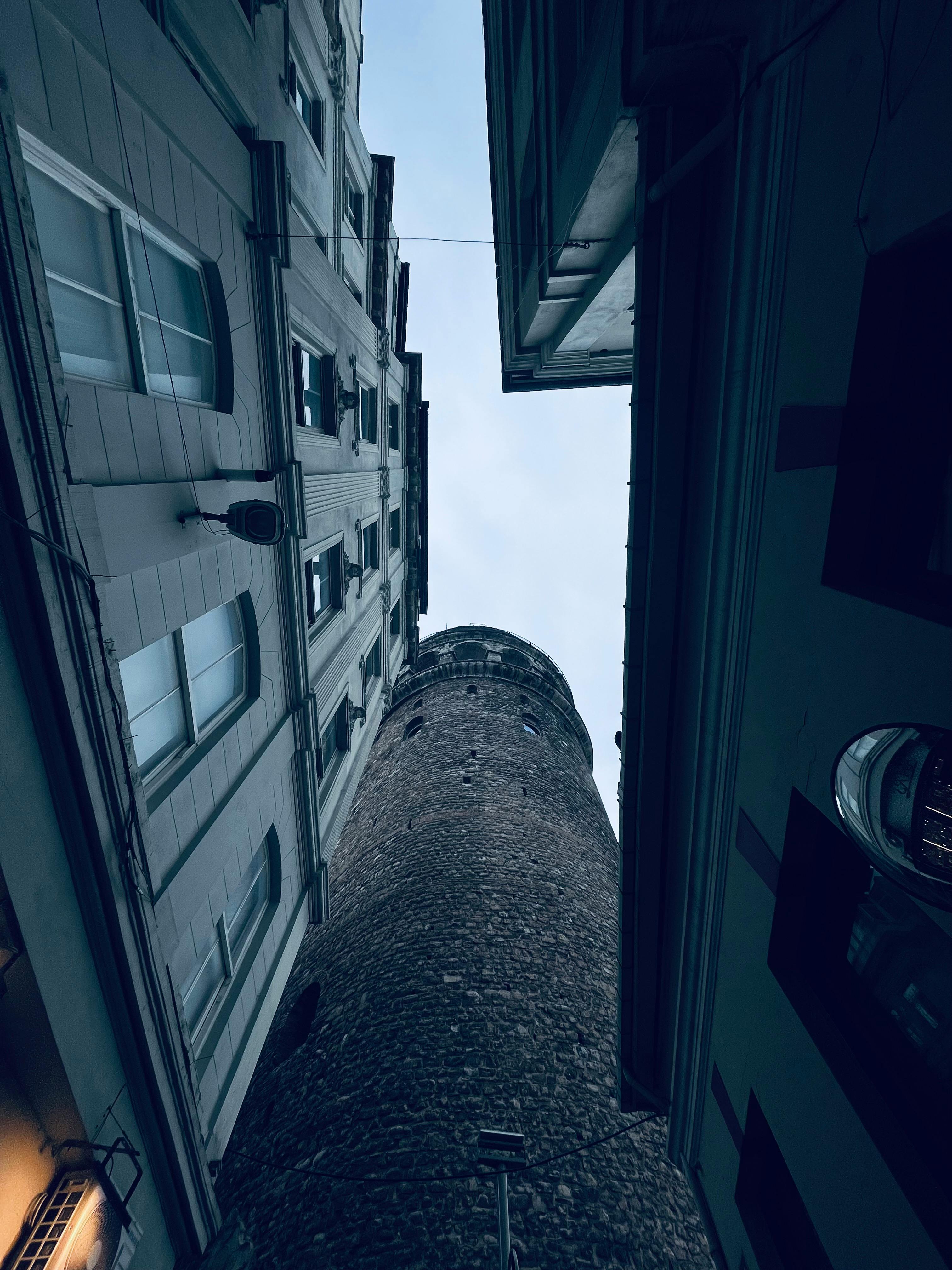 High Resolution 300 Dpi Photos, Download The BEST Free High Resolution ...