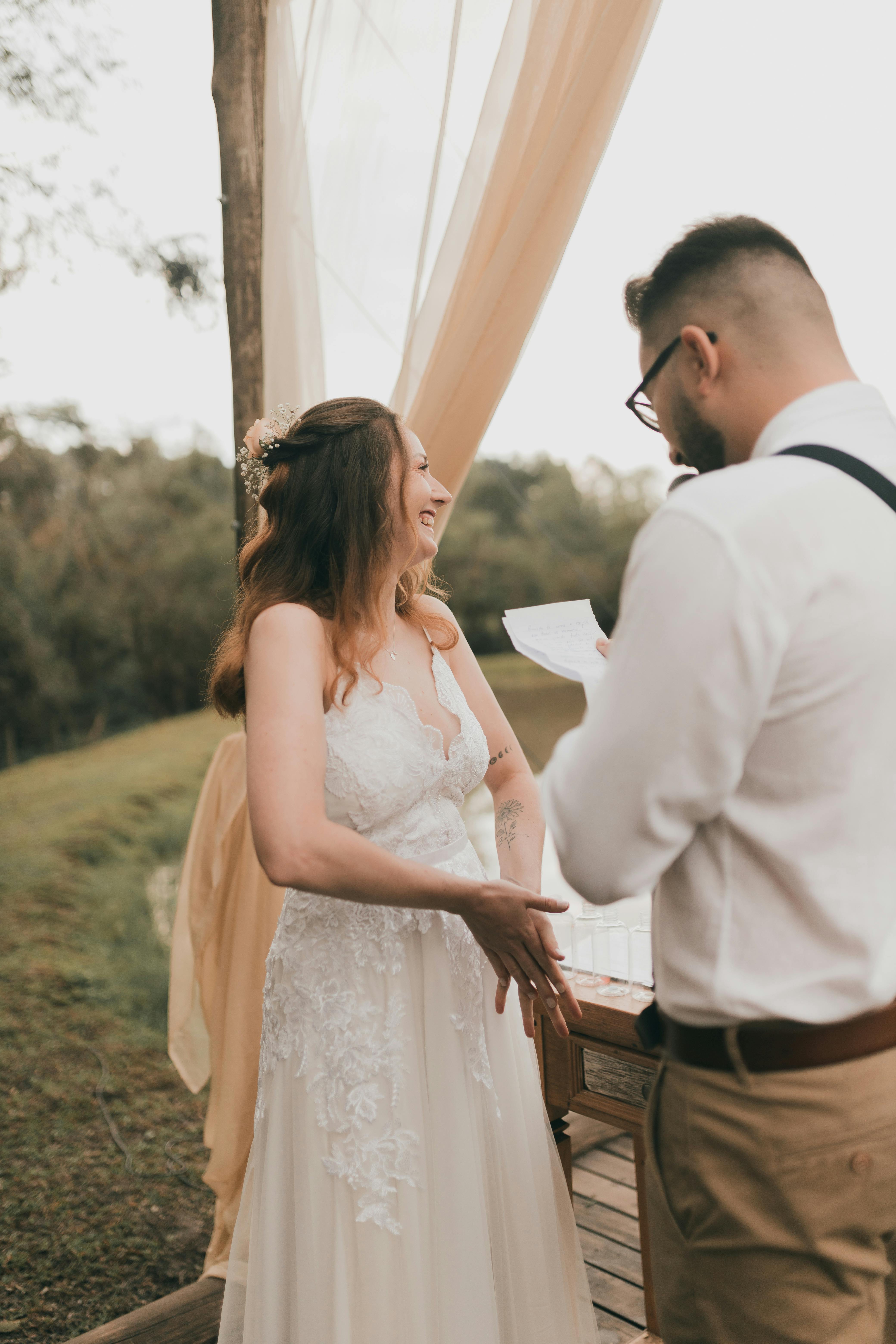 Koreai Vow Photos, Download The BEST Free Koreai Vow Stock Photos & HD ...